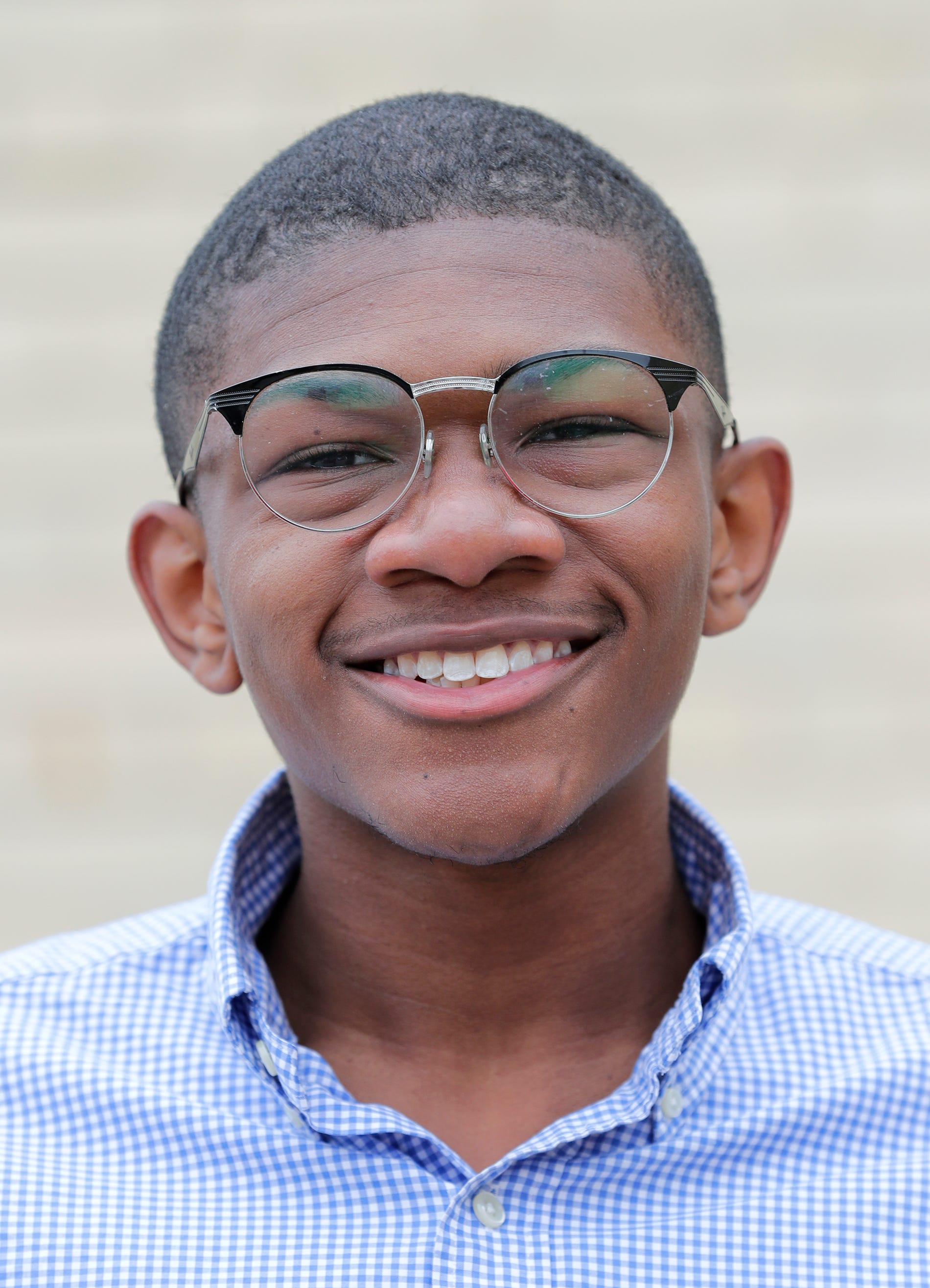 AHSAA basketball: Top girls, boys area tournament games in Tuscaloosa