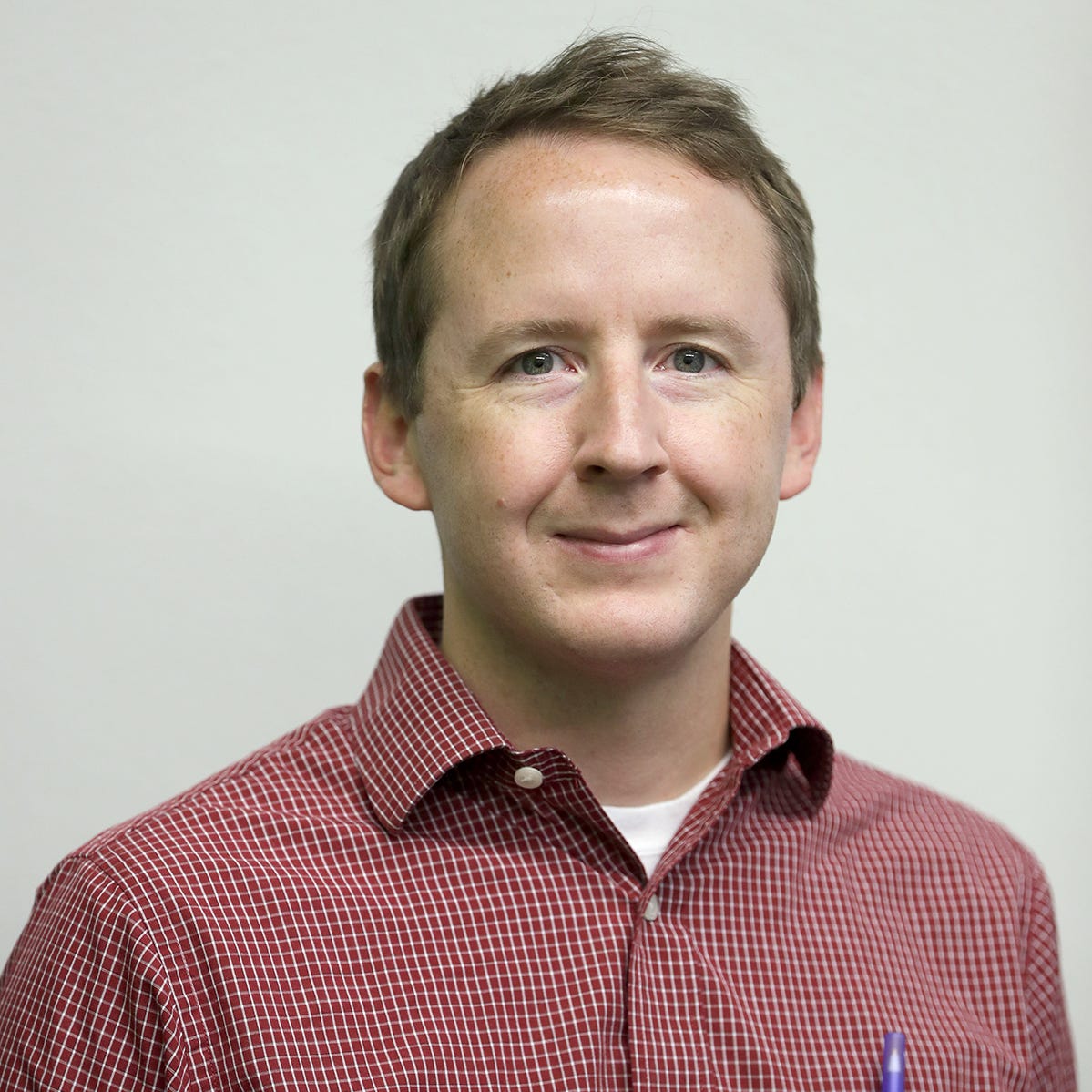 Matthew Piper's Instagram, Twitter & Facebook on IDCrawl