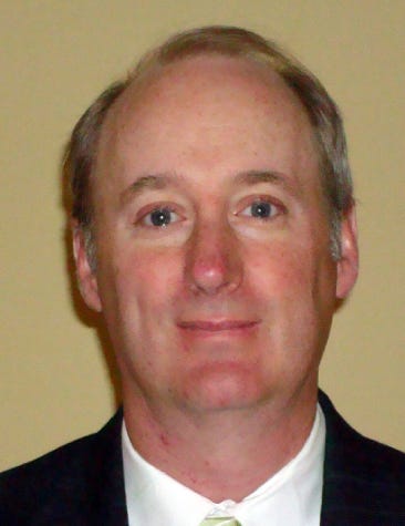 Which firms are Cincinnati's 100 largest private companies?