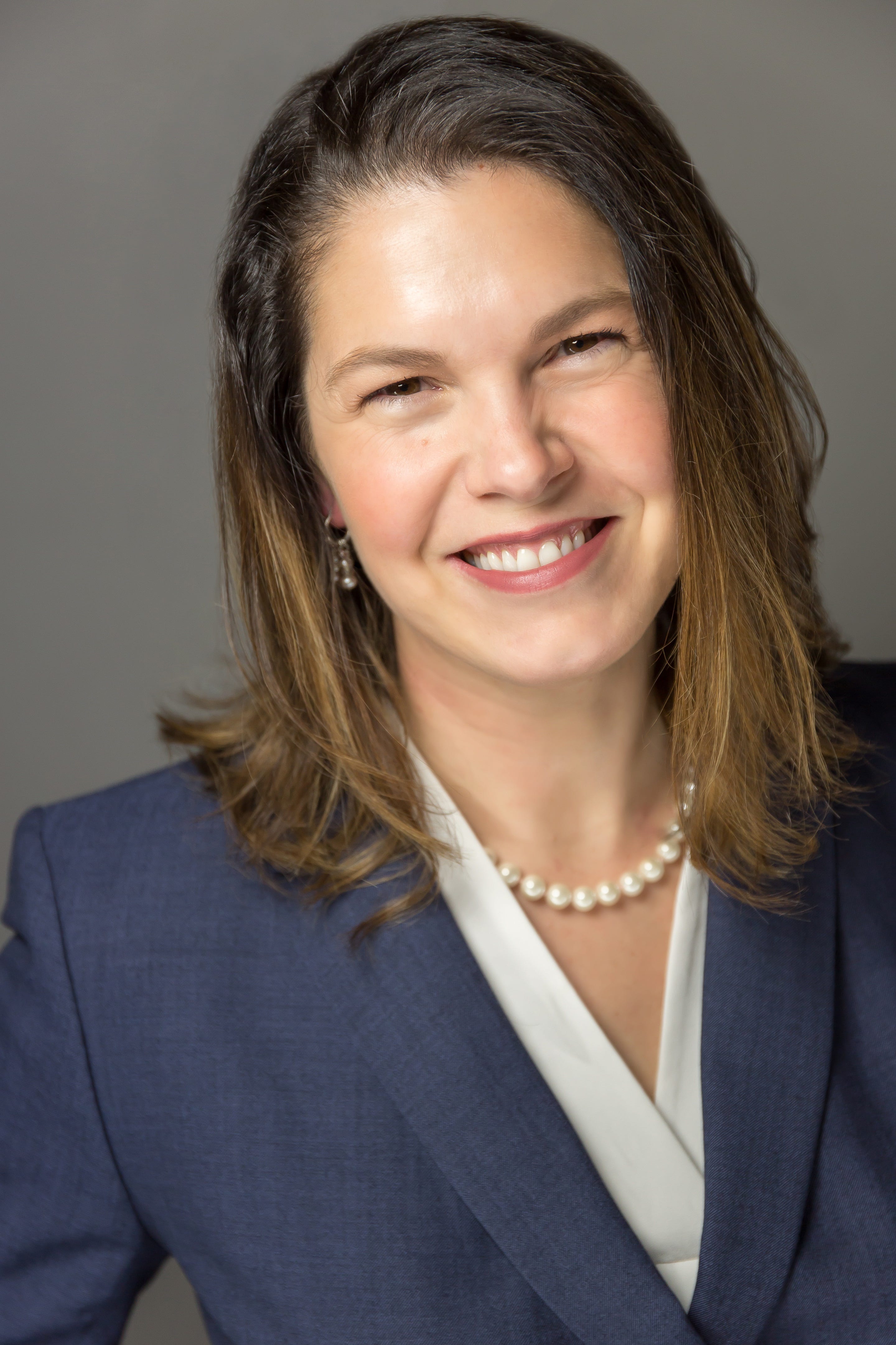 Which firms are Cincinnati's 100 largest private companies?