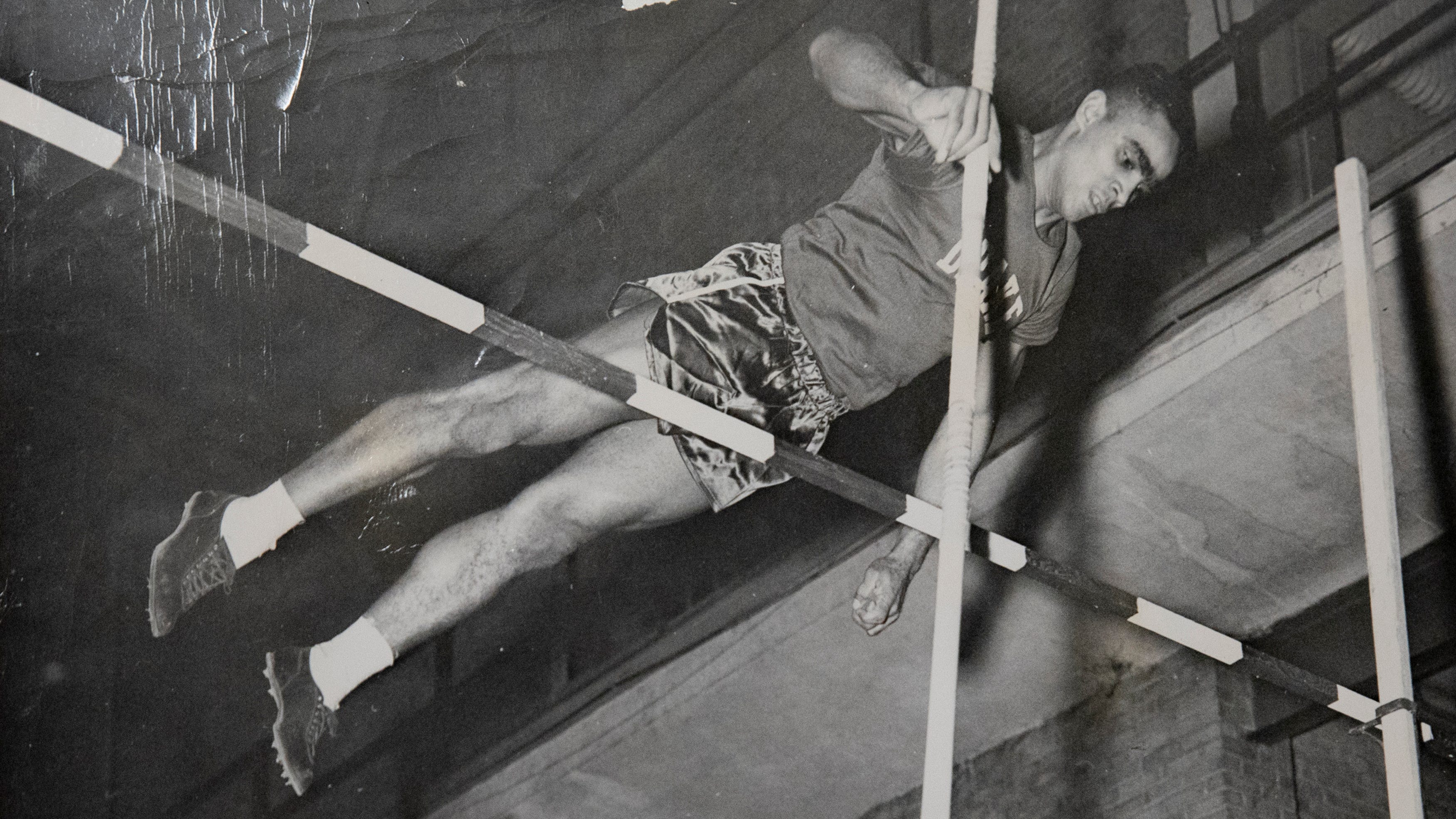 Johnny Bright incident still echoes with player safety issues today