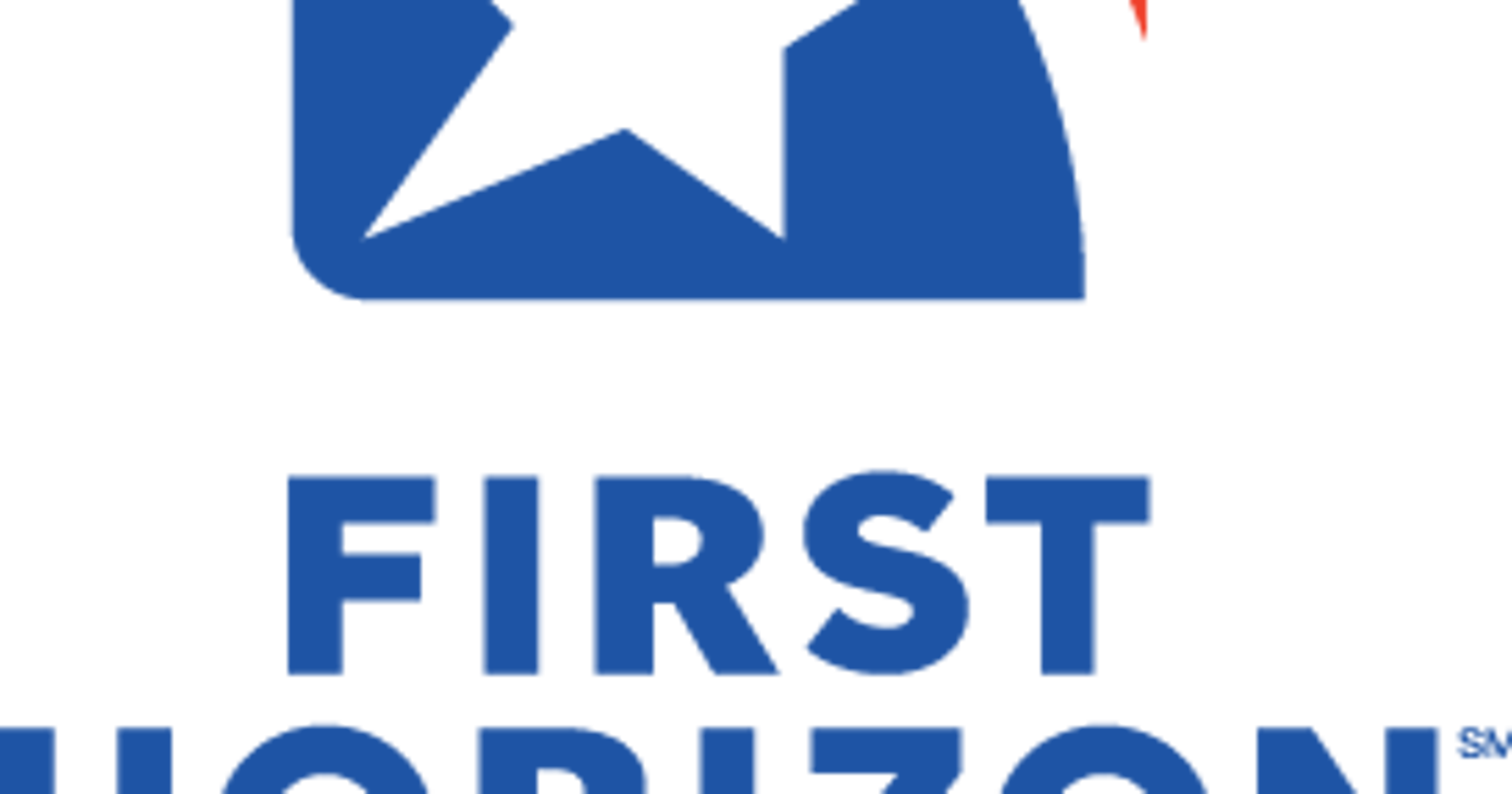 Here's why First Tennessee Bank is becoming First Horizon