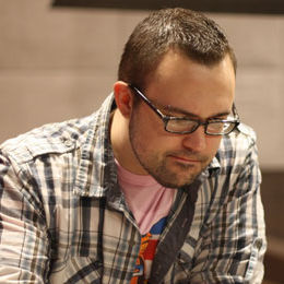 Mark Brezinski | USA TODAY