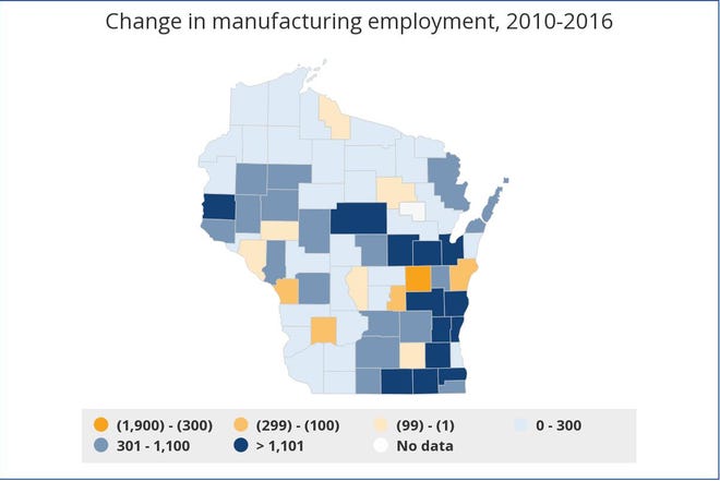 Manufacturing In Wisconsin Companies Hiring But Struggle With Skills manufacturing-in-wisconsin-companies-hiring-but-struggle-with-skills
