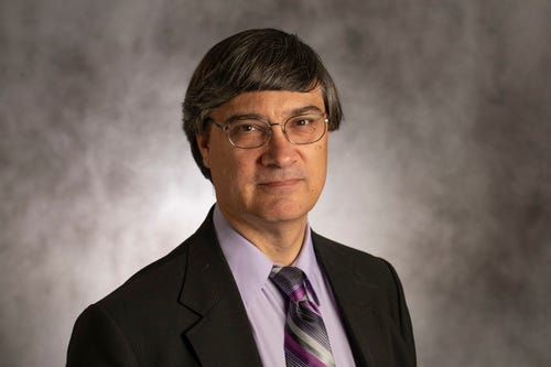 Why 'bubbler' is what a drinking fountain is called in Wisconsin