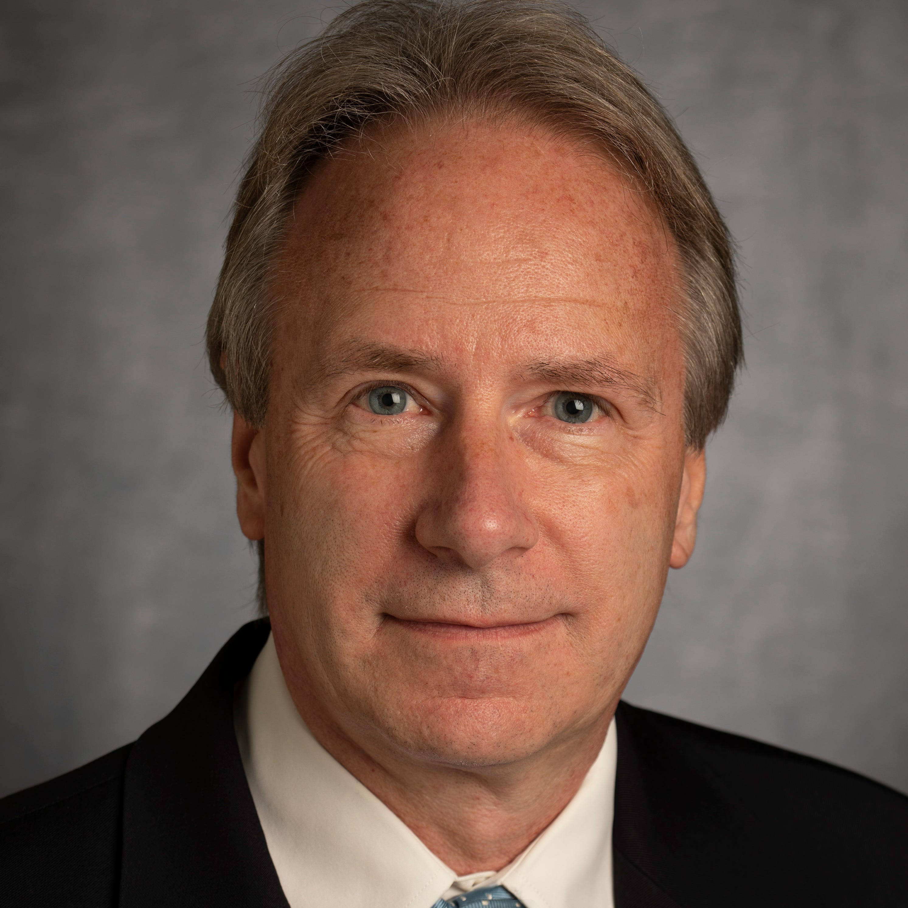 Sam Roe | Journal Sentinel