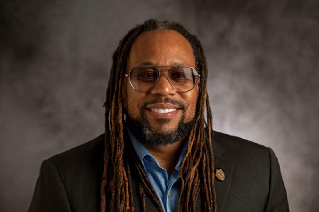 A year after Jacob Blake shooting, Black Kenosha residents frustrated