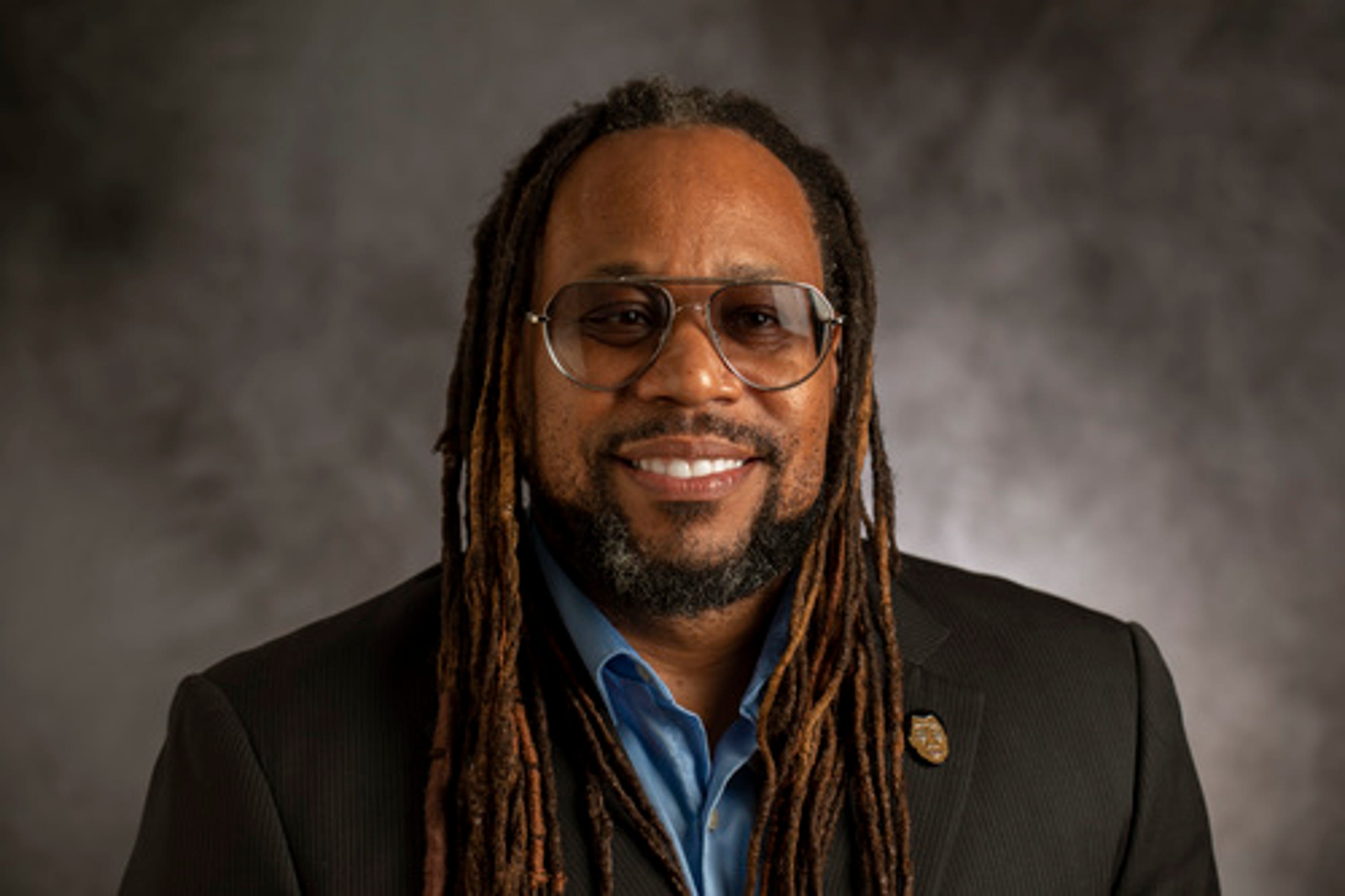 Can Milwaukee do enough to prevent another Charlie Young Jr. case?