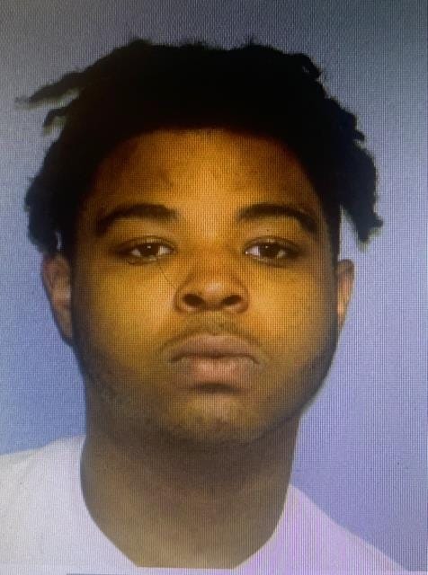 Paterson NJ man arrested after Saturday shooting in the city