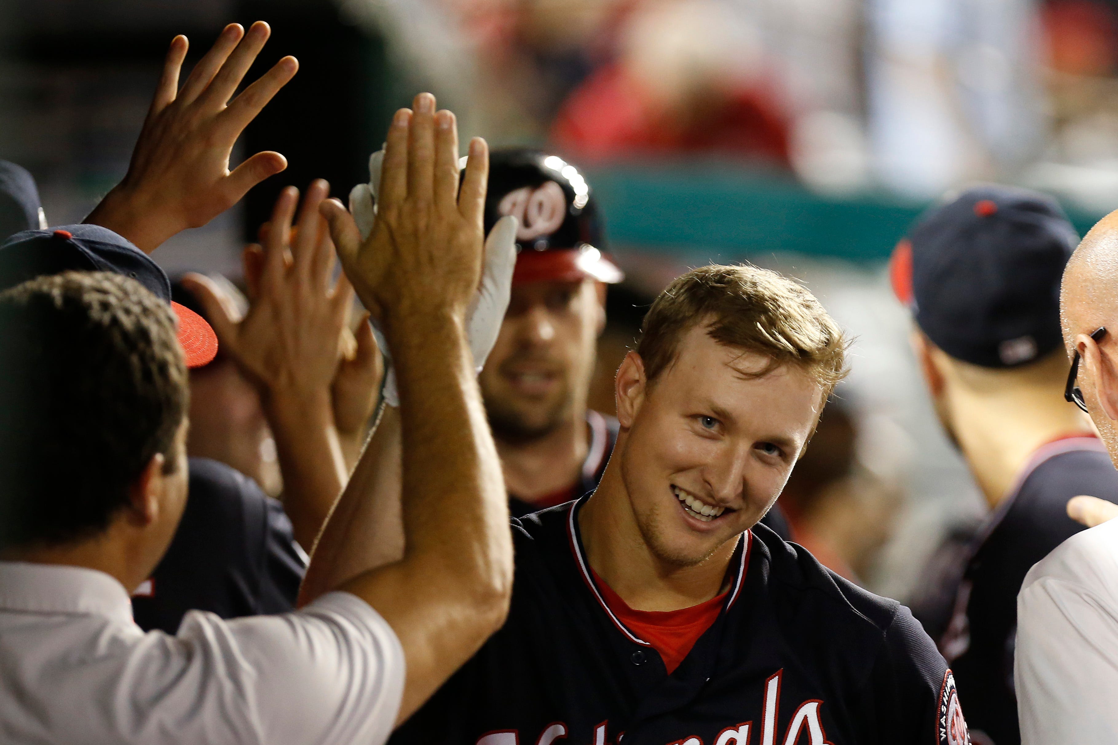 Why Lafayette Little League World Series player won't cut famous hair