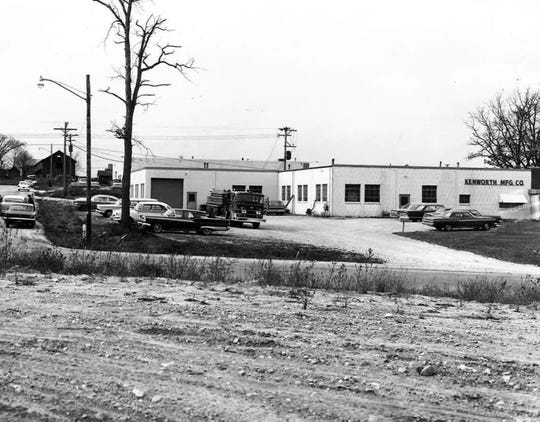 Wisconsin cold case: 1966 Menomonee Falls murder remains unsolved