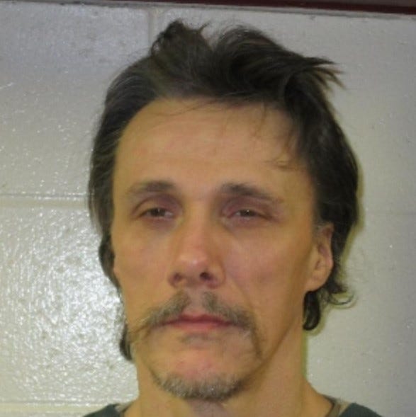 Kunz family murders: Chris Jacobs' 1989 acquittal didn't end horrific ...