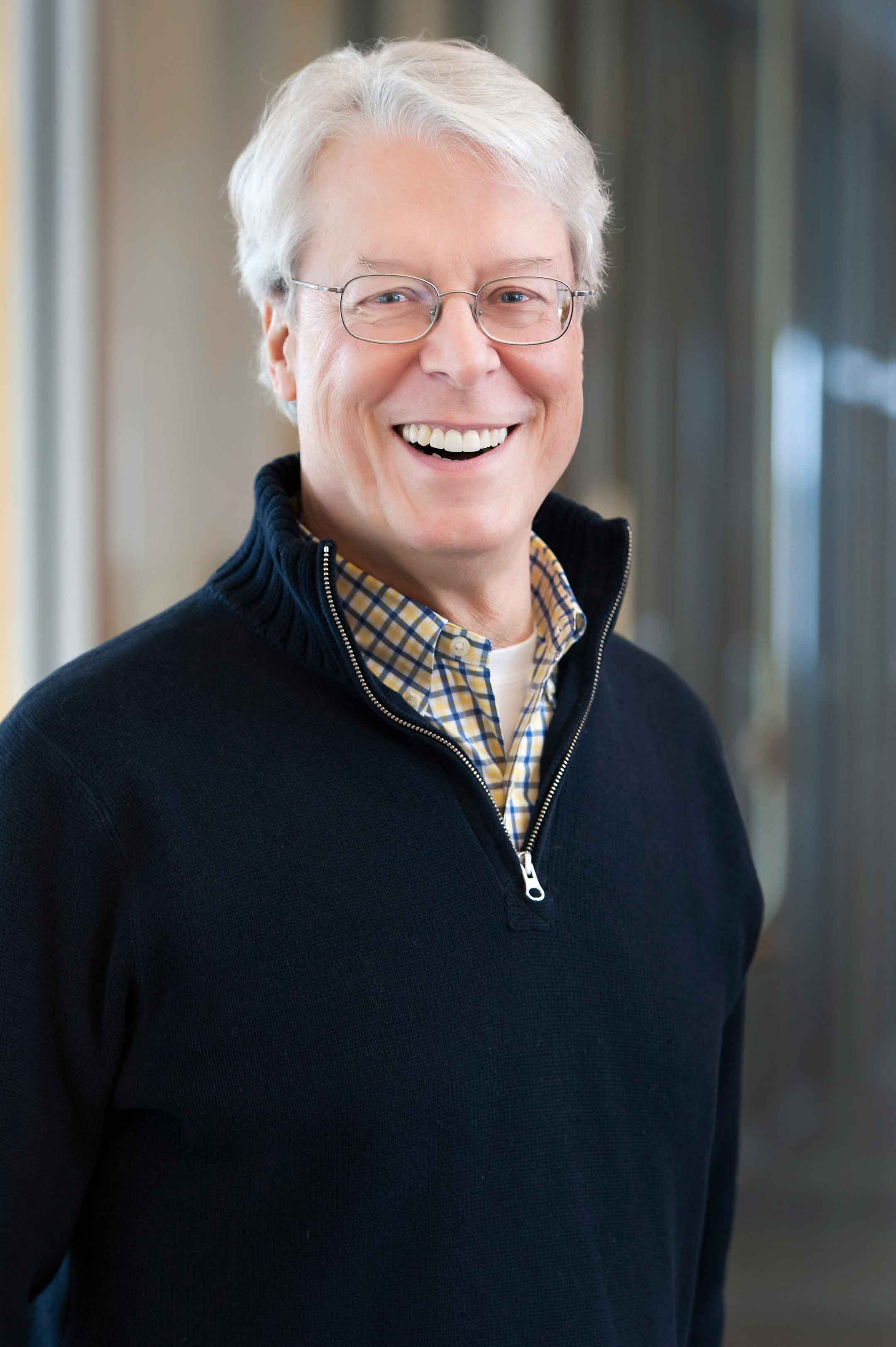 Des Moines election 2019: Frank Cownie running for Des Moines mayor