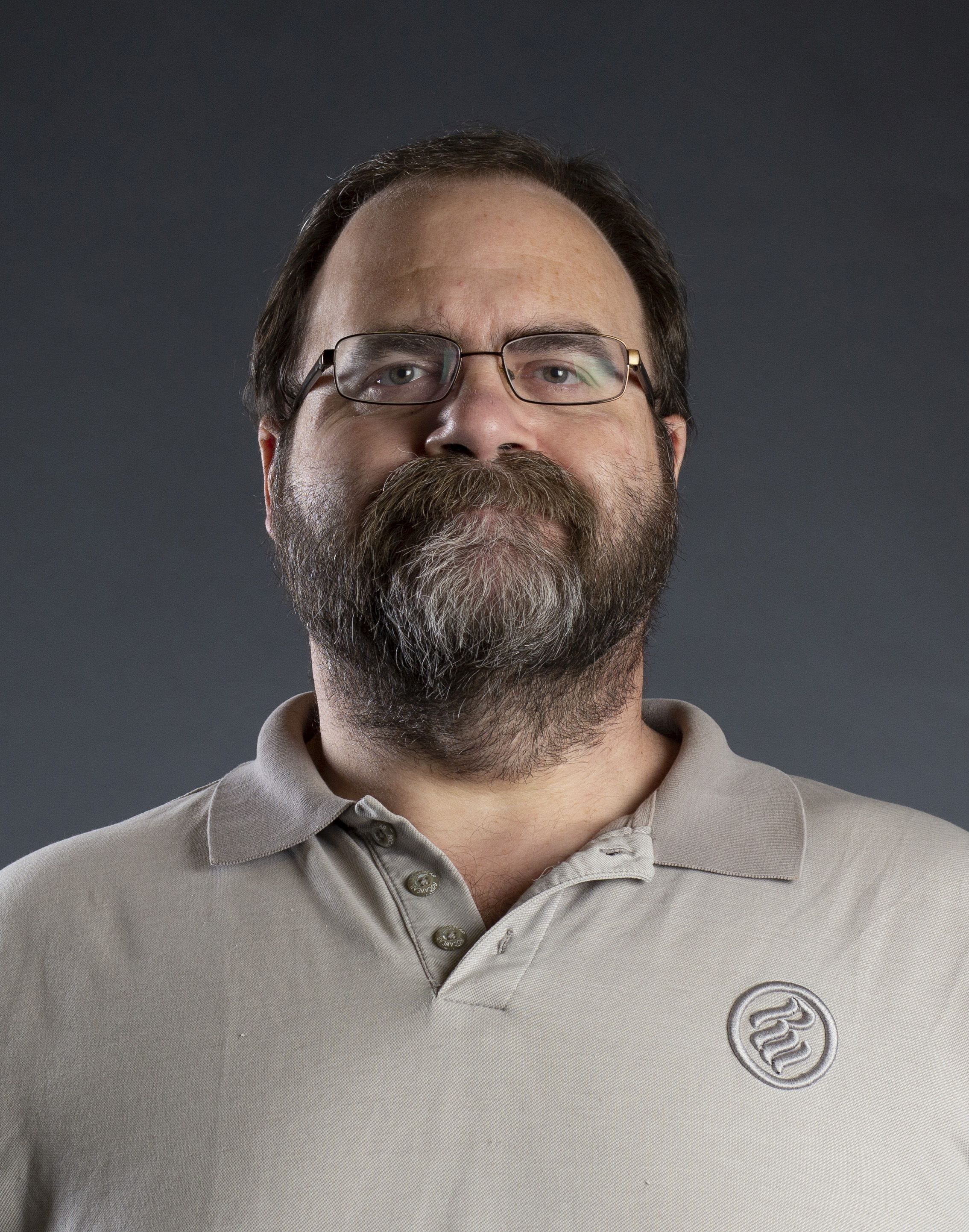 'Son of the South' film focuses on Montgomery freedom rider Jim Zwerg