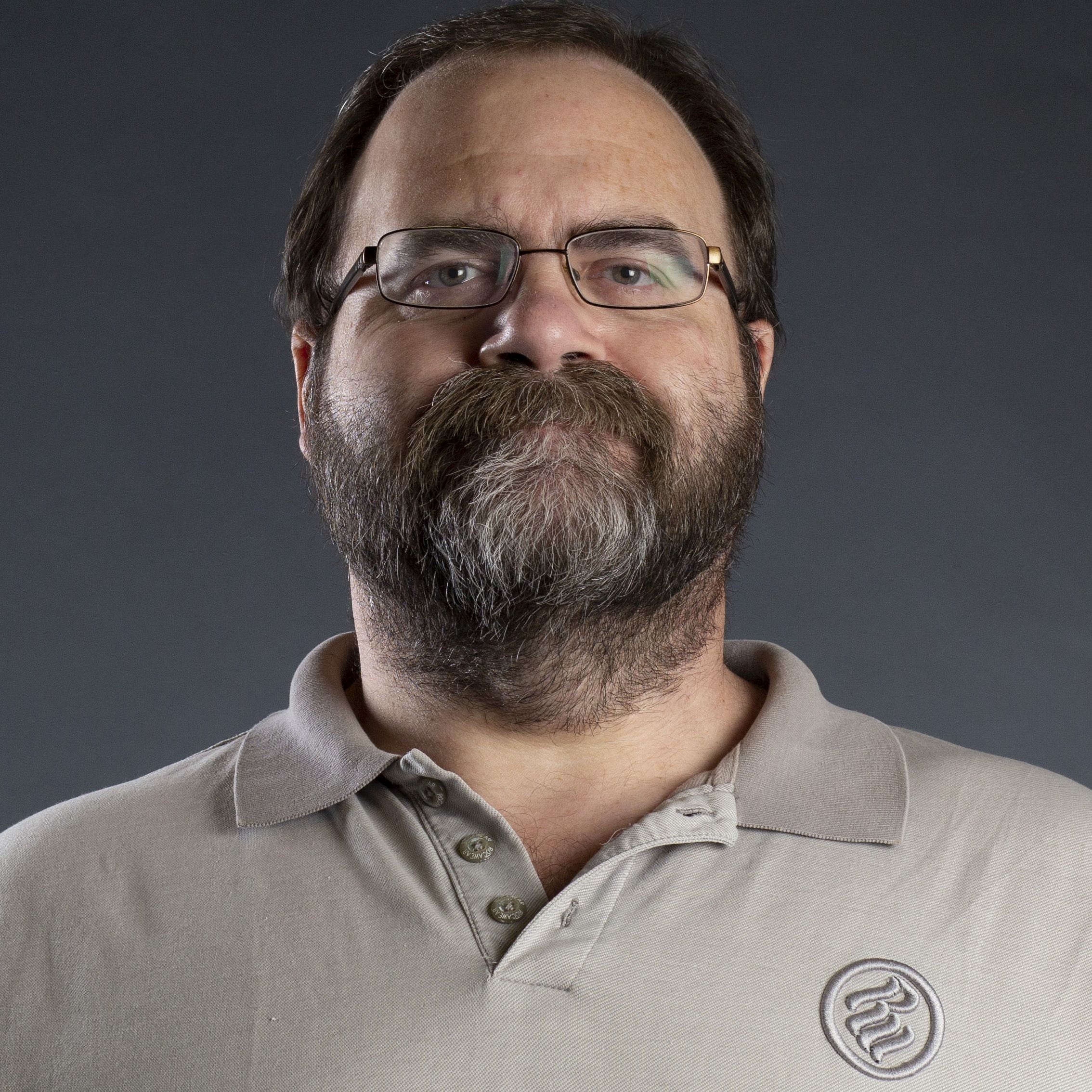 Shannon Heupel's Instagram, Twitter & Facebook on IDCrawl