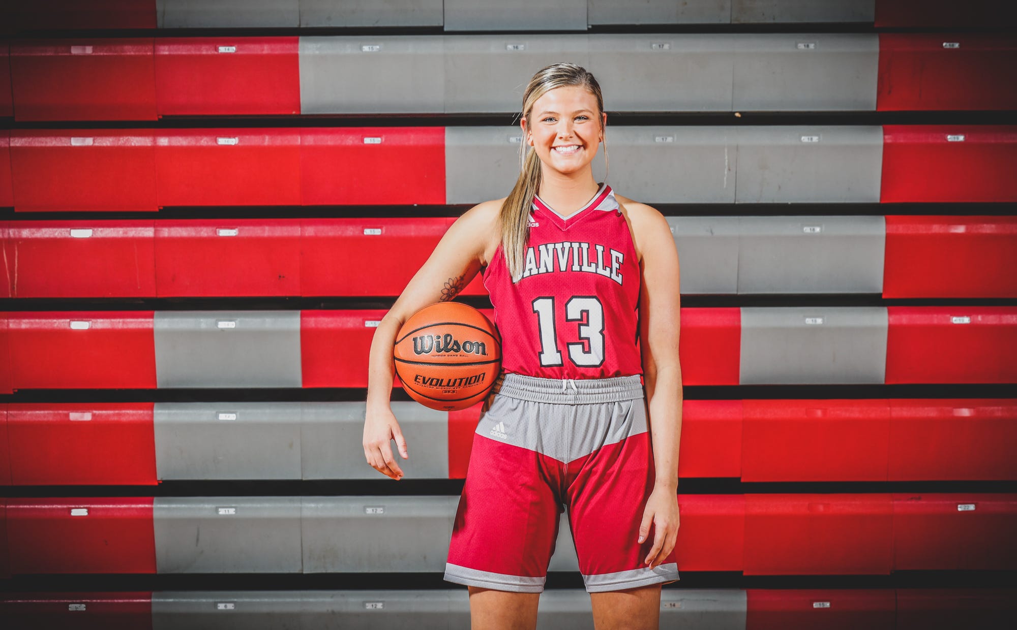 Indiana girls basketball: 2019-20 IndyStar preseason Super Team