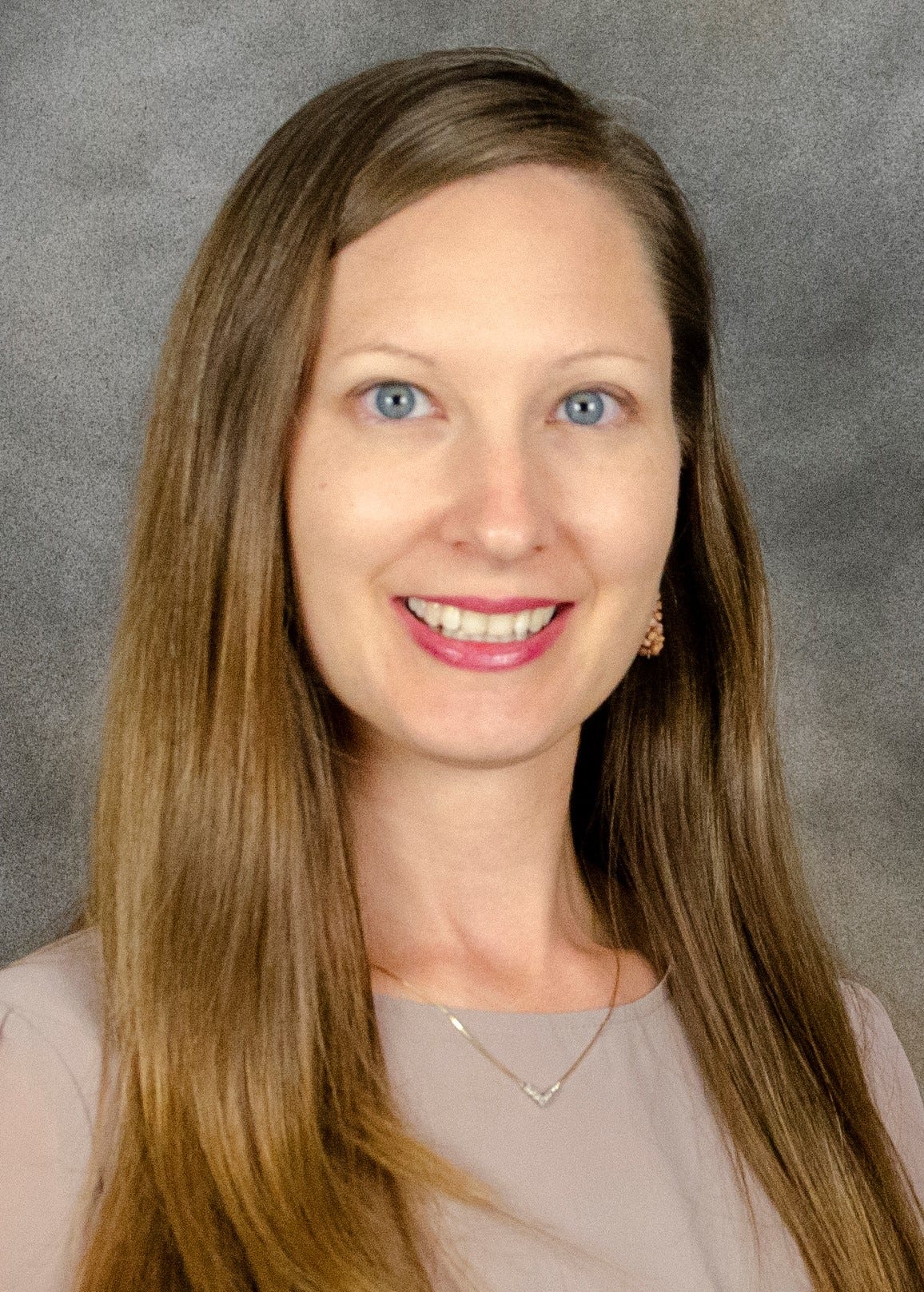 Learn about climate change and its Guam impact on Monday | Local News ...