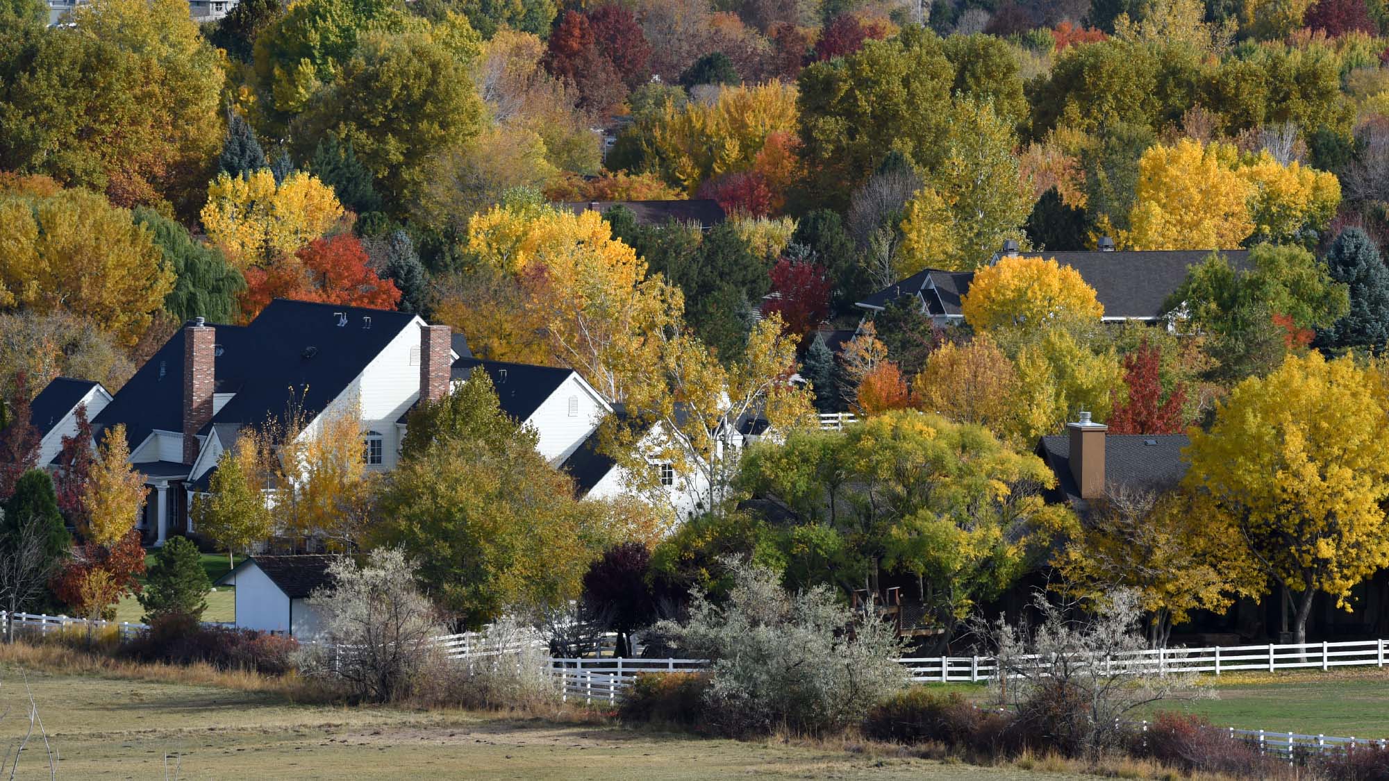 Today Show: Reno perfect for fall travel, 'hipster-place-in-waiting’