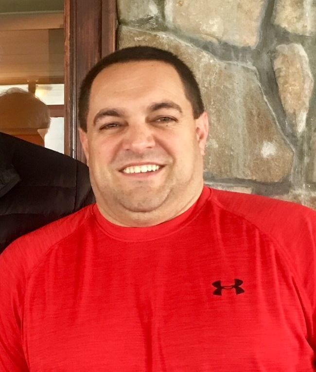 Chris Trimper of Trimper's Rides and Amusements dies