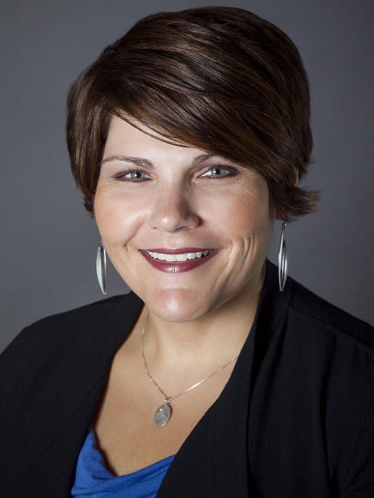 Report finds Windsor Heights city councilwoman created 'hostile work ...