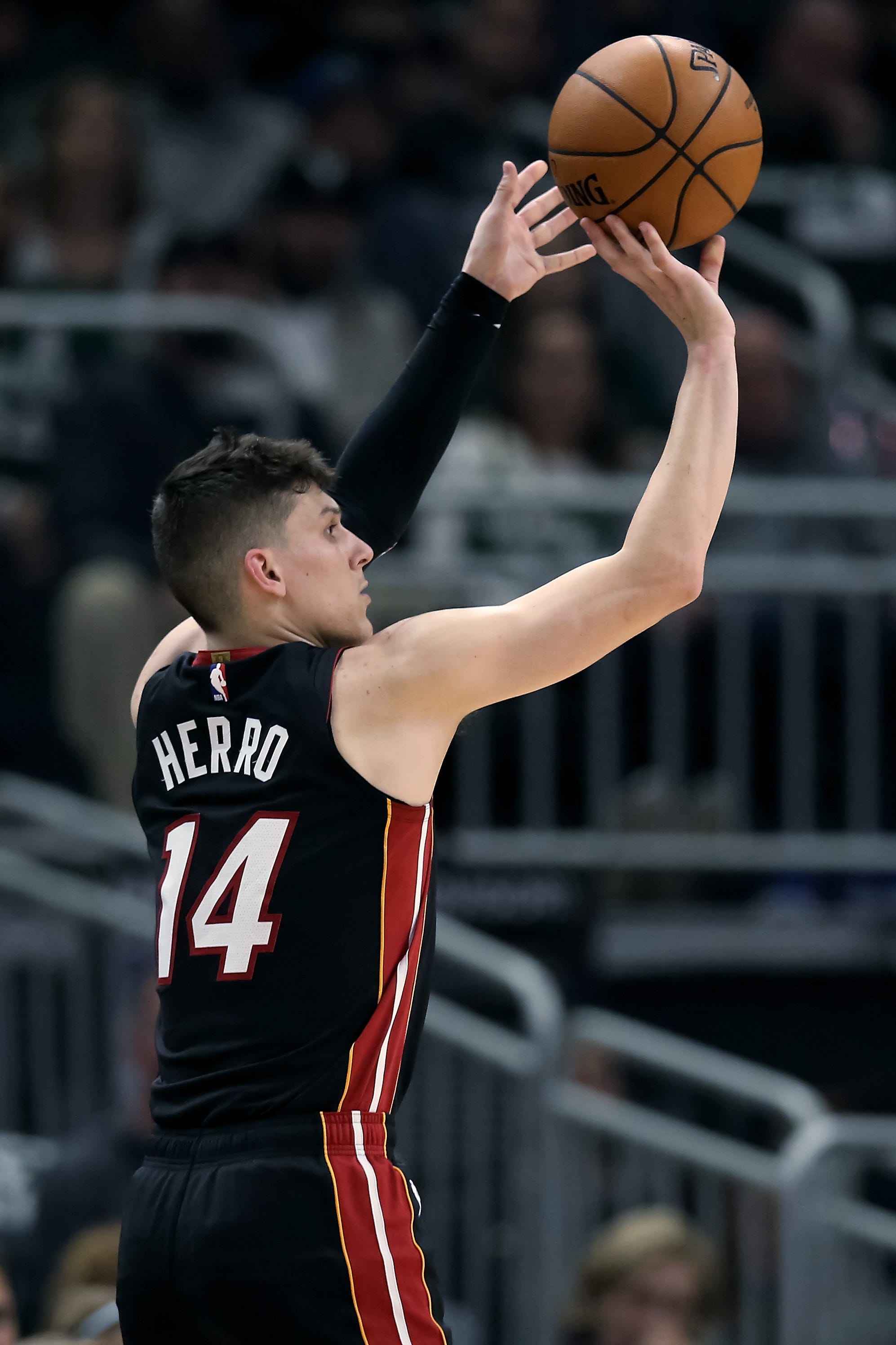 Famous people from Wisconsin: Actors, musicians, athletes, authors