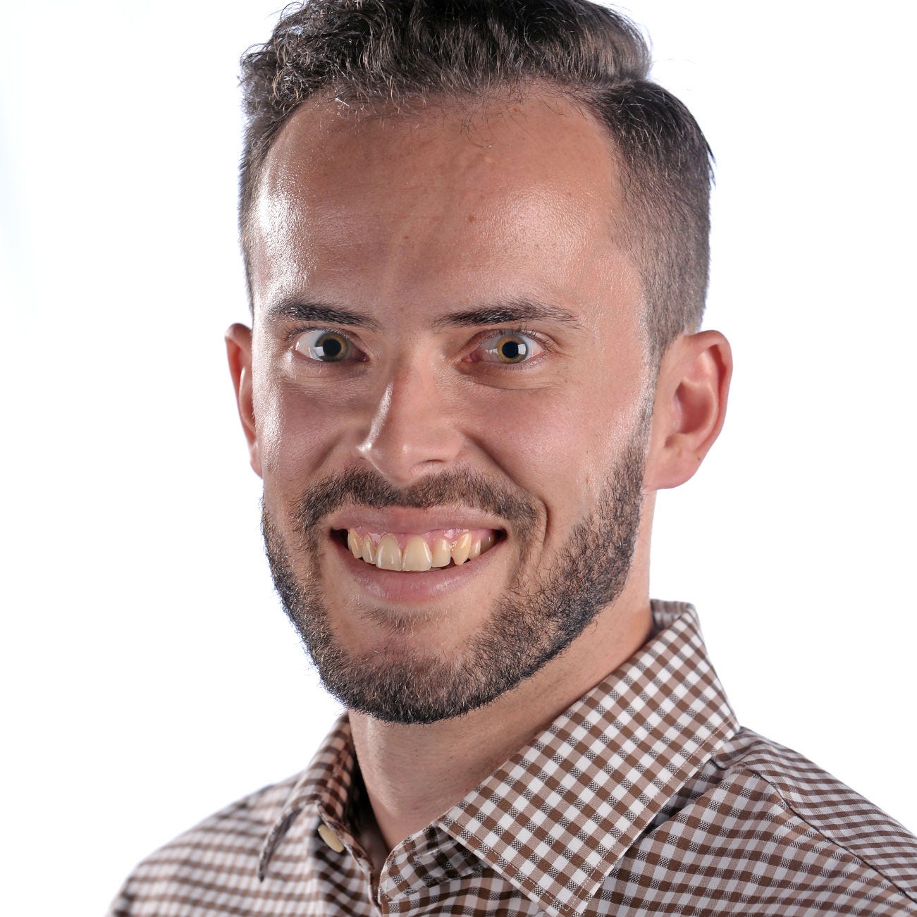 Nathan Brown's Instagram, Twitter & Facebook on IDCrawl