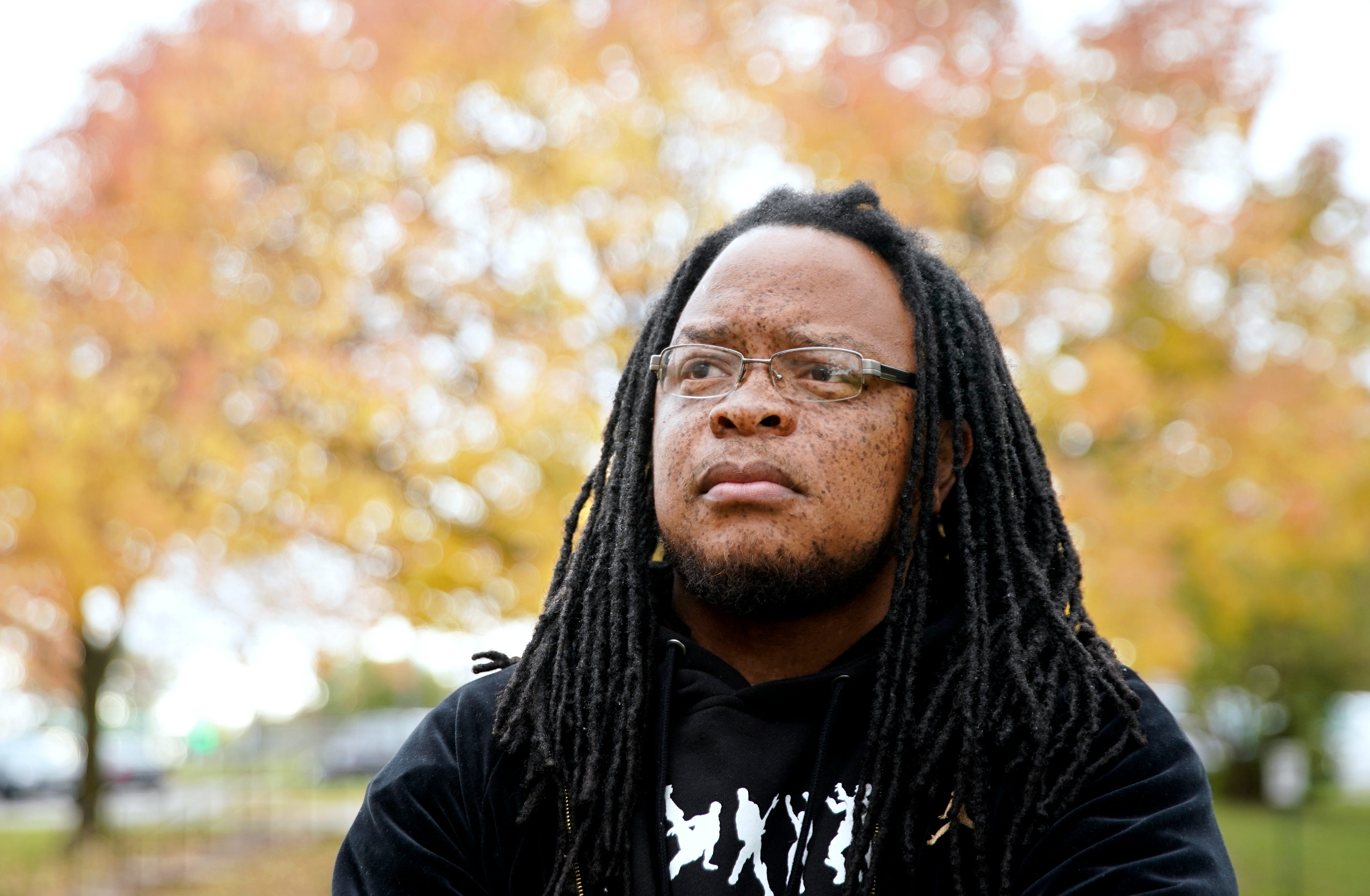 Schools' zero-tolerance policy on racial slurs ignores crucial context