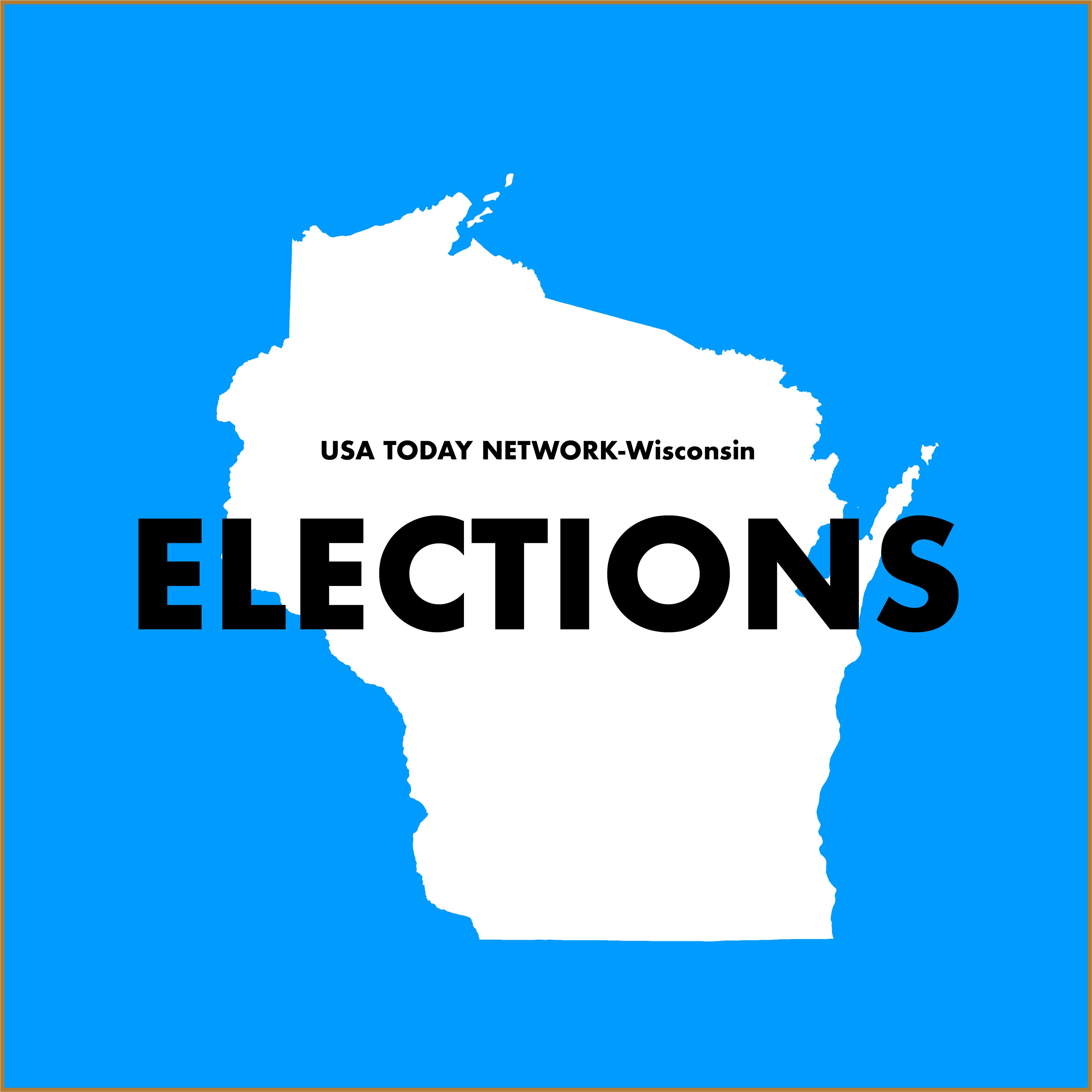 2024 WI General Election Results - U.S. Senate Class I