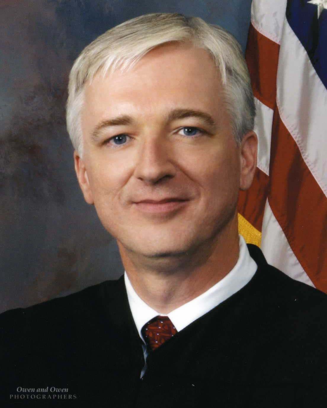 'First step to getting justice': Settlement talks underway in clergy sex abuse claims | Local ...