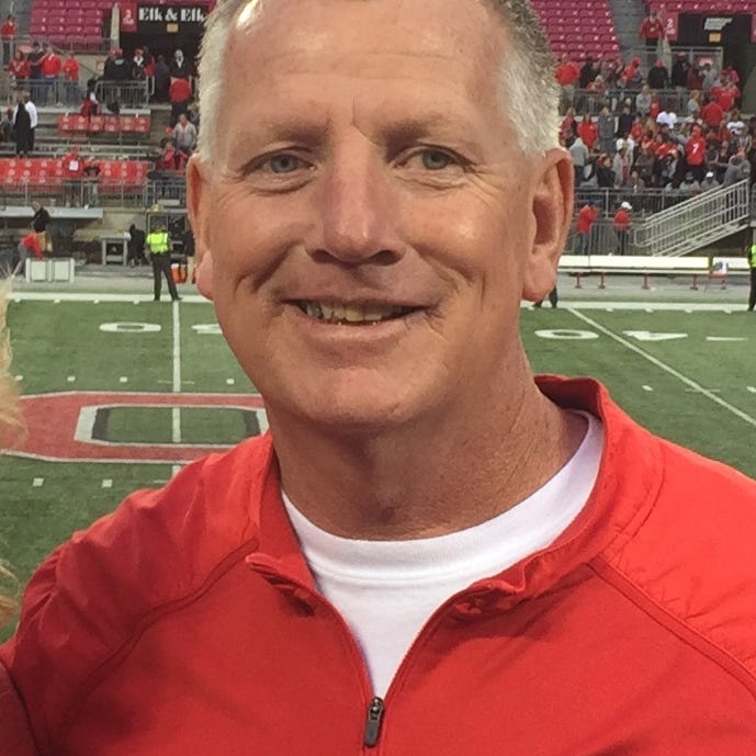 Tom Wilson's Instagram, Twitter & Facebook on IDCrawl