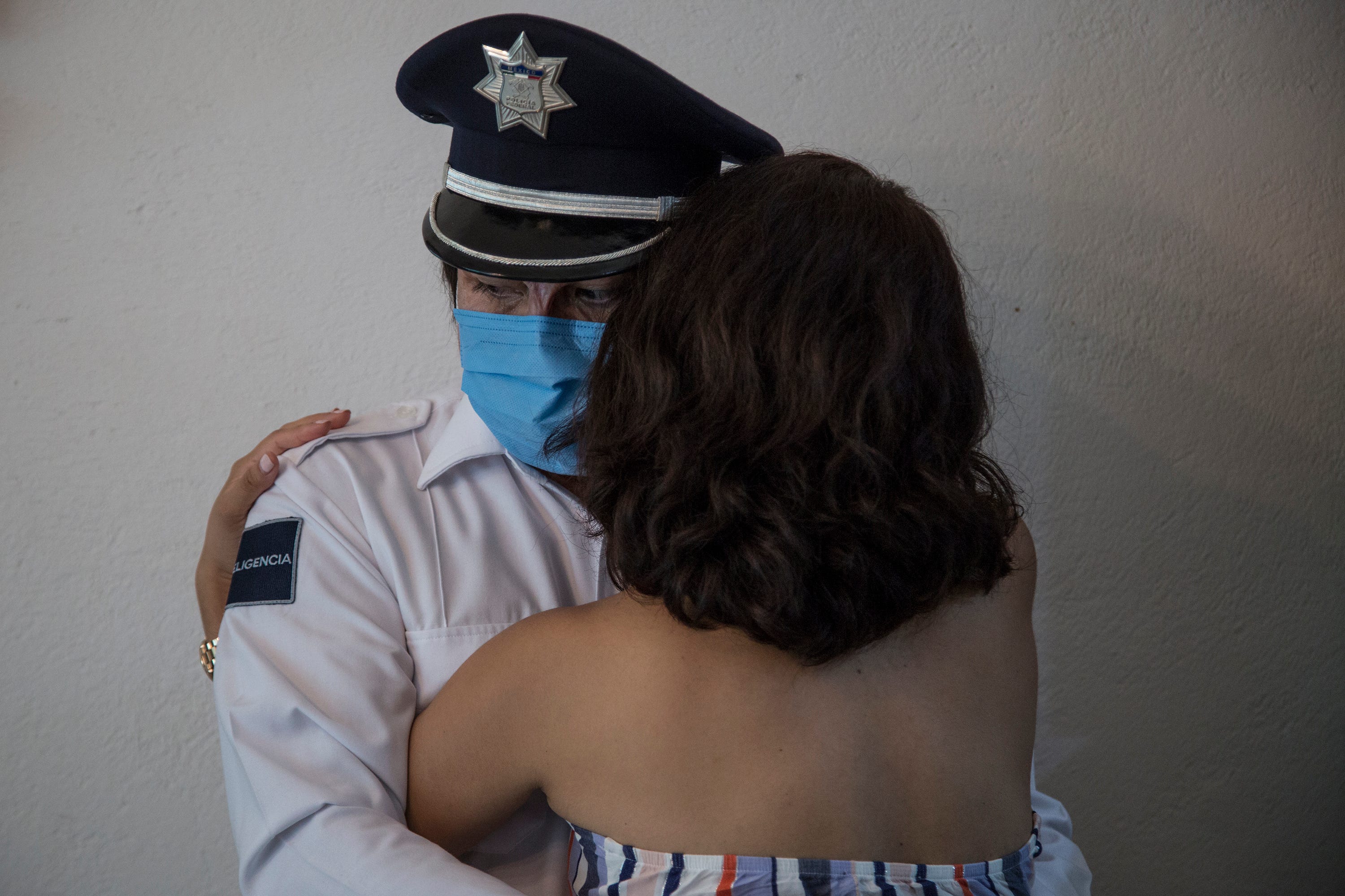 Mexico cartel chopper attack survivor: Hunt for El Mencho not hopeless