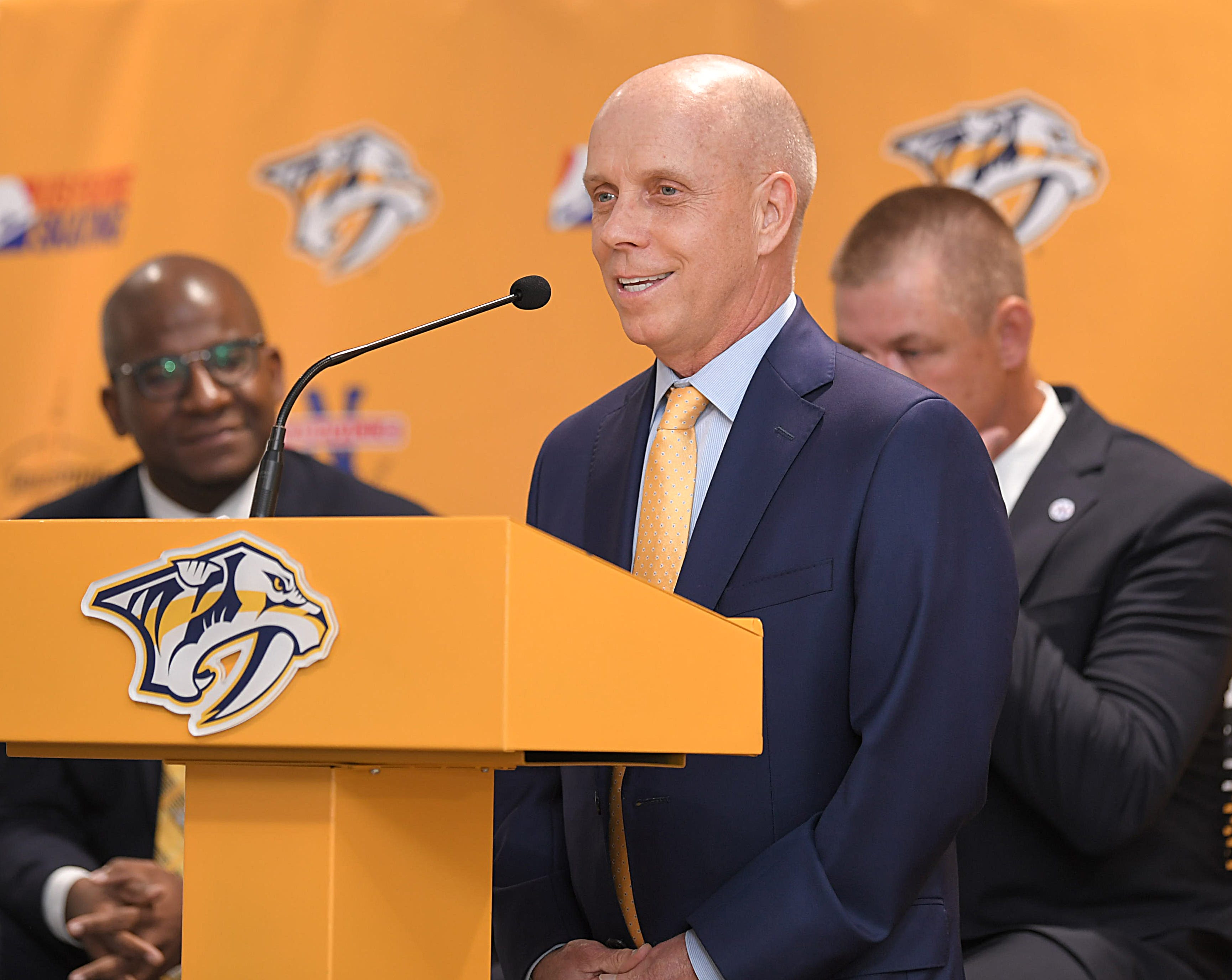 Figure skating terms to know for the U.S. Figure Skating Championships