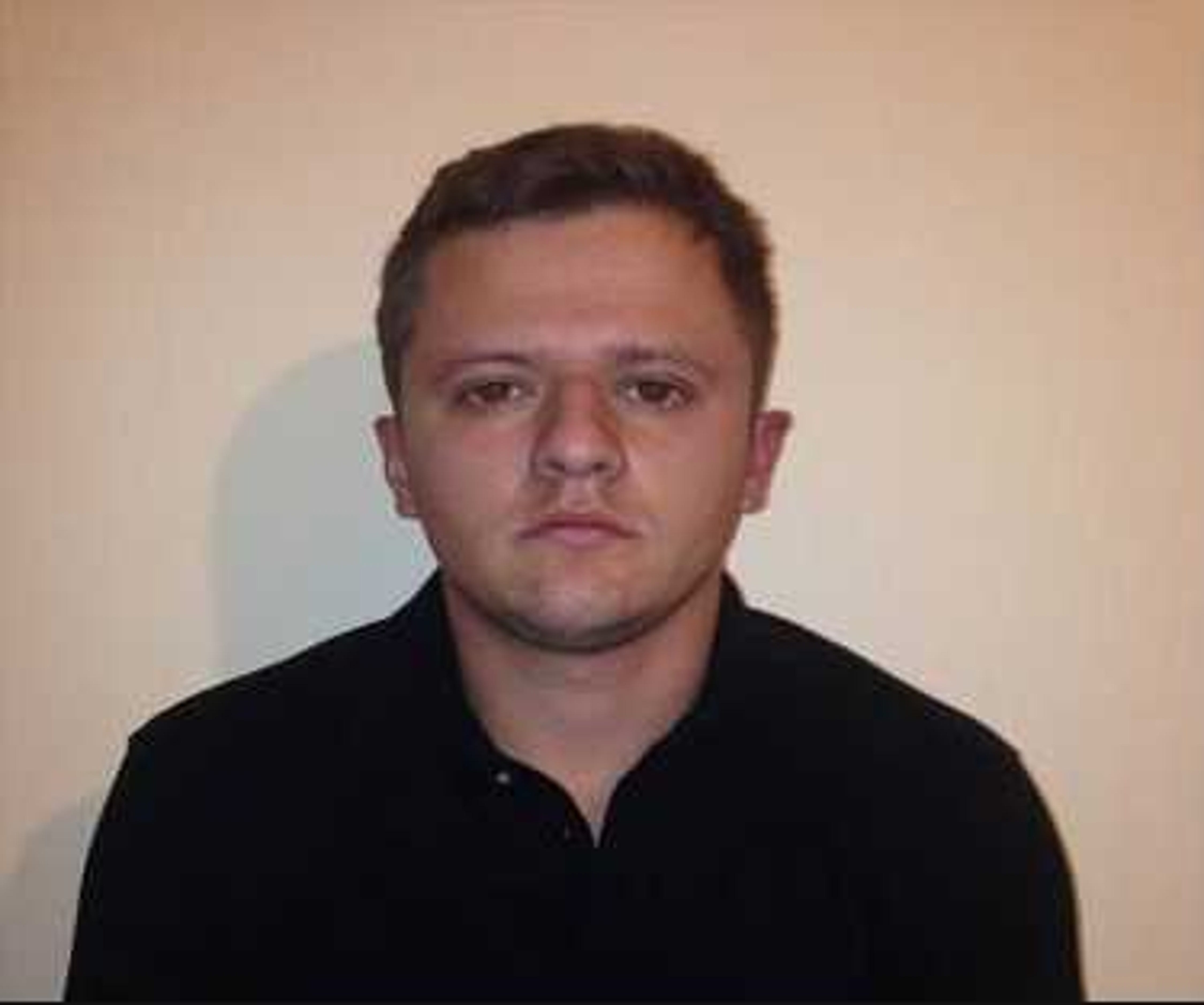 El Mencho: What to know about powerful CJNG Mexican drug cartel leader