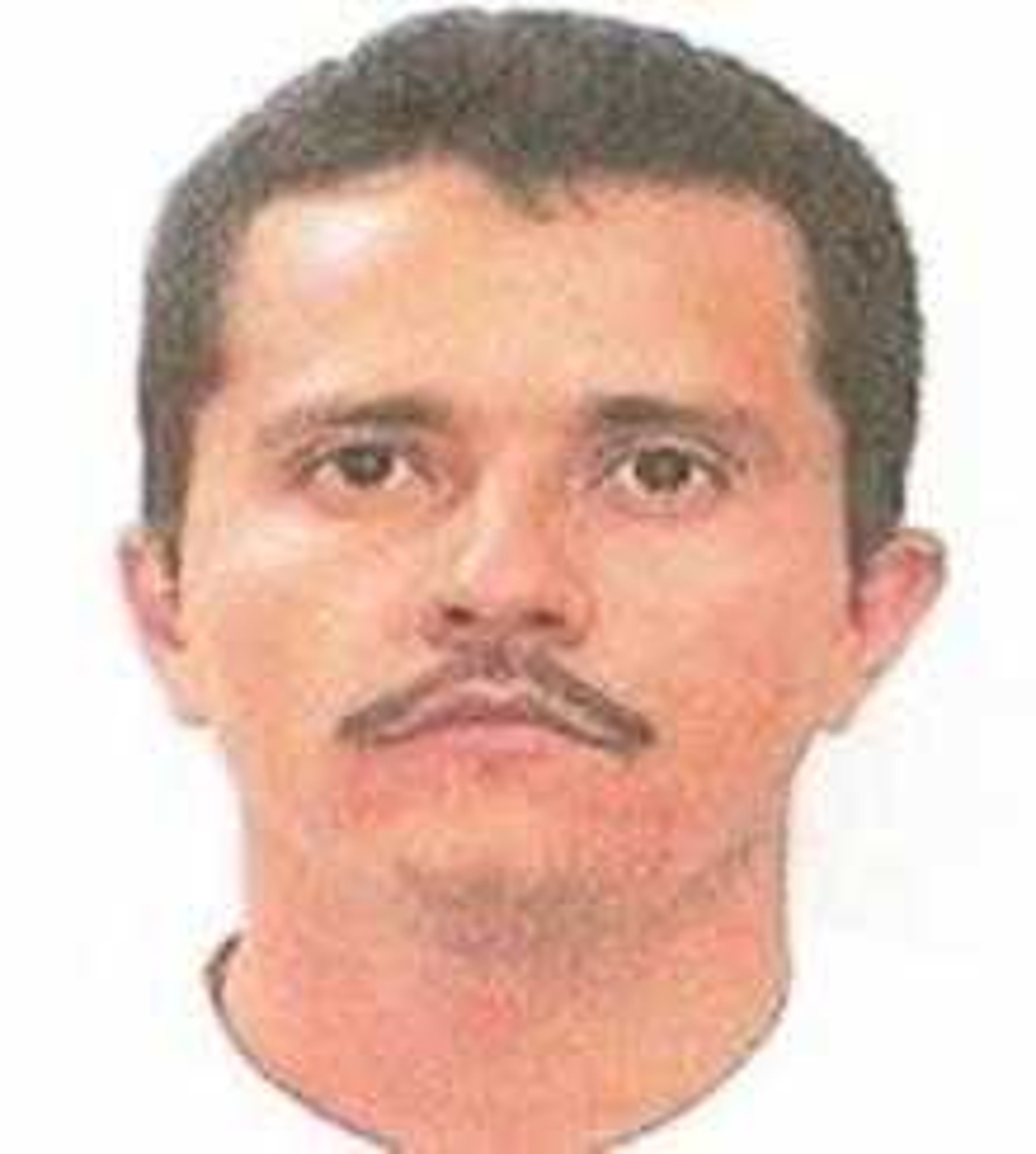 El Mencho S Kentucky Link Mexico Cartel Cjng In Louisville Lexington