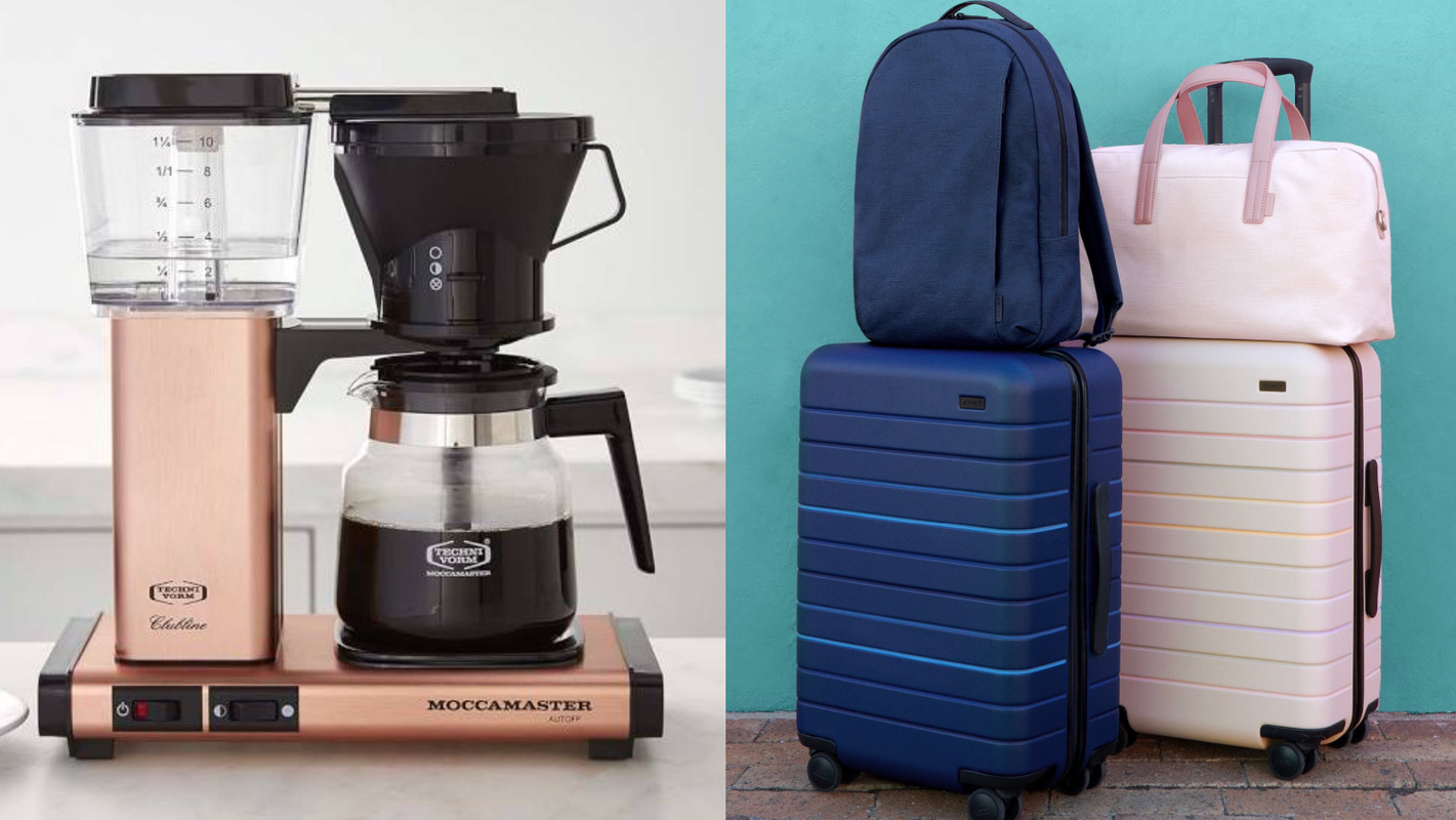 Best Gifts For Couples 20 Gift Ideas Every Couple Will Love best-gifts-for-couples-20-gift-ideas-every-couple-will-love