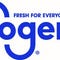 Kroger unveils new logo, slogan