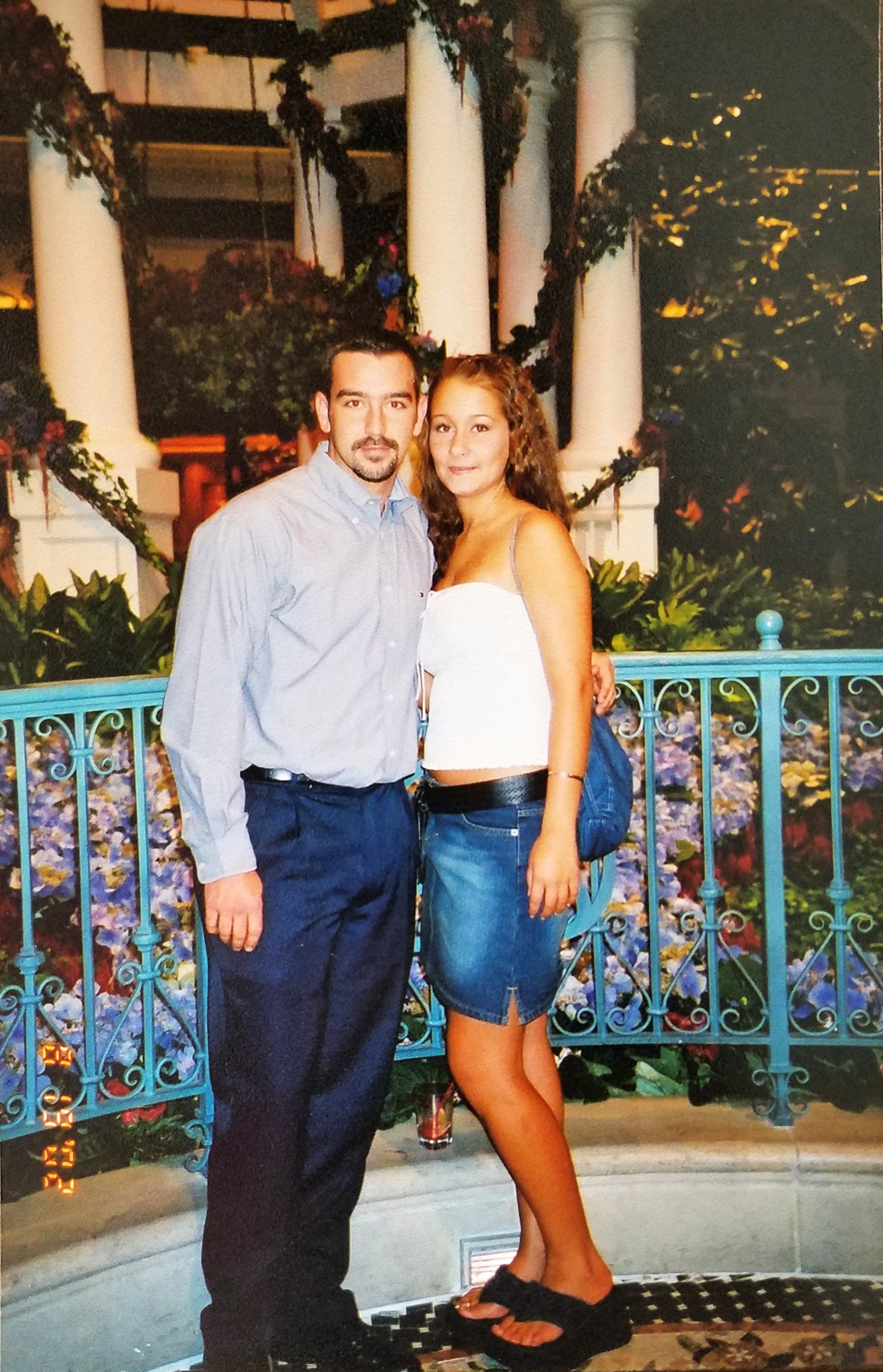 Baptist church pastoral abuse claim: 2 women speak up on Wes Feltner