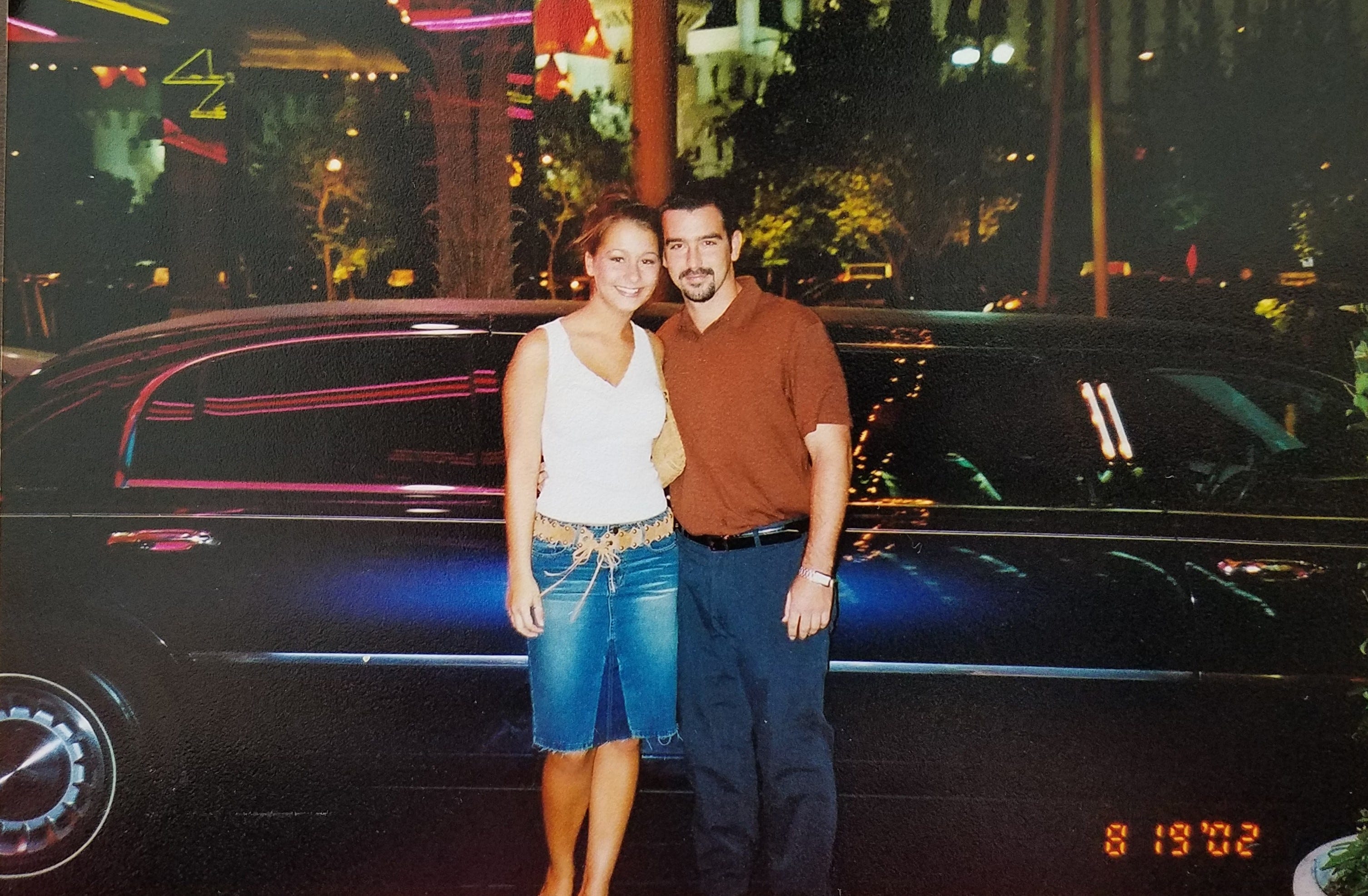 Baptist church pastoral abuse claim: 2 women speak up on Wes Feltner