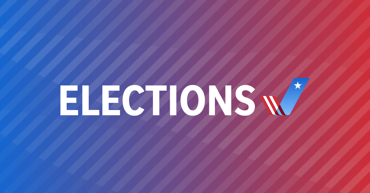 Daily Tribune Media | Wisconsin Rapids news, community, entertainment ...