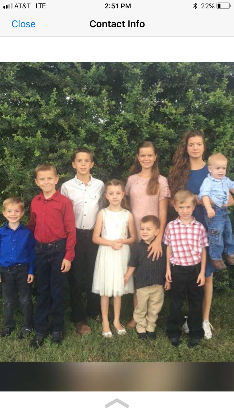 Mexico LeBaron family shooting: What we know now