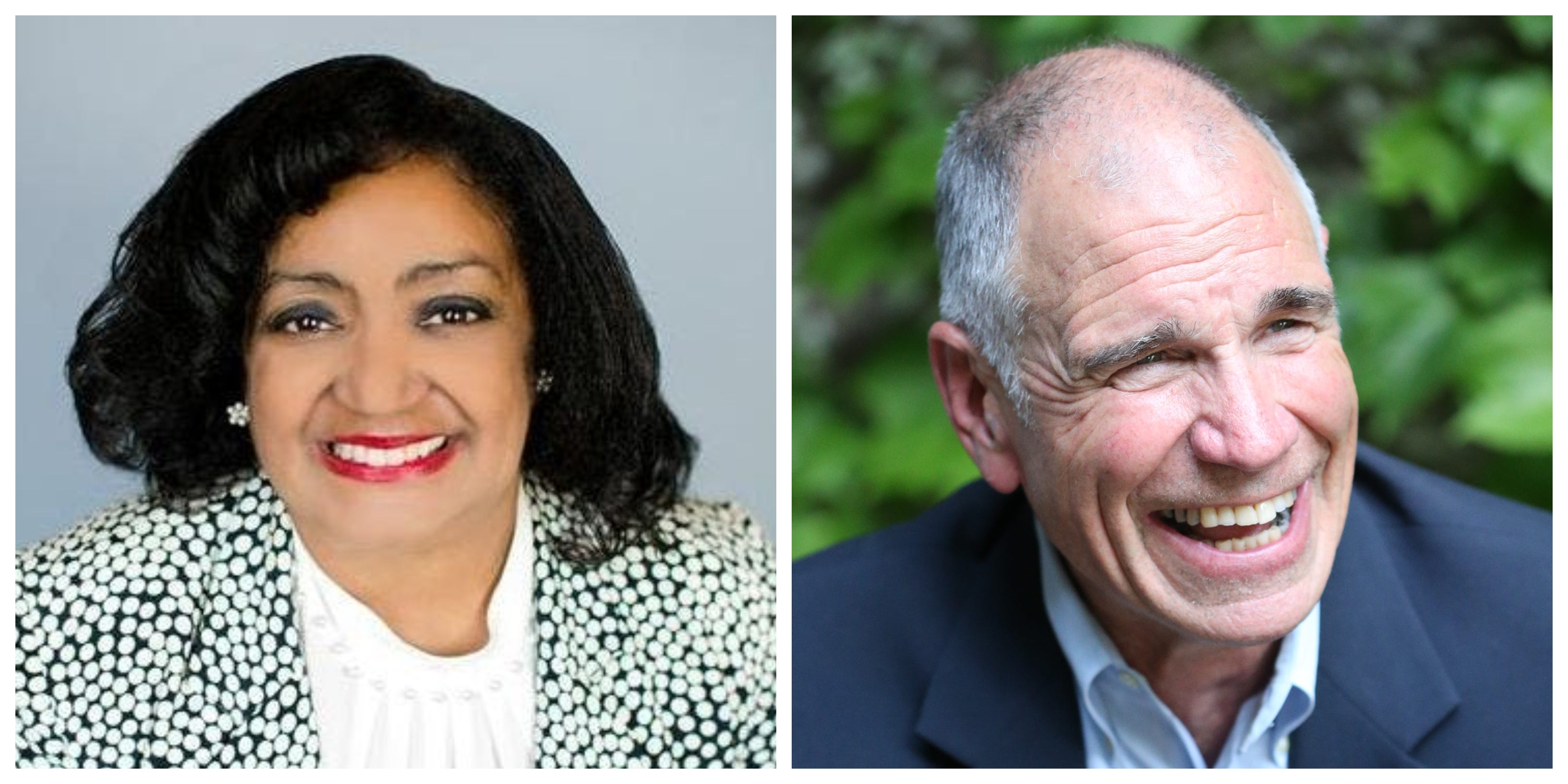 Kim Moothart's Instagram, Twitter & Facebook on IDCrawl