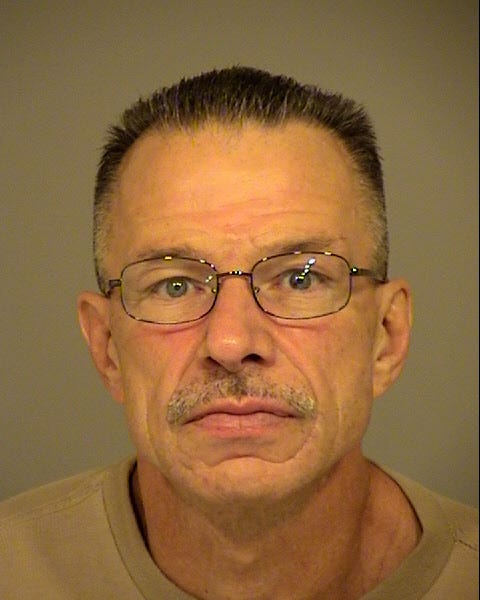 Barbara Volpe's Instagram, Twitter & Facebook on IDCrawl