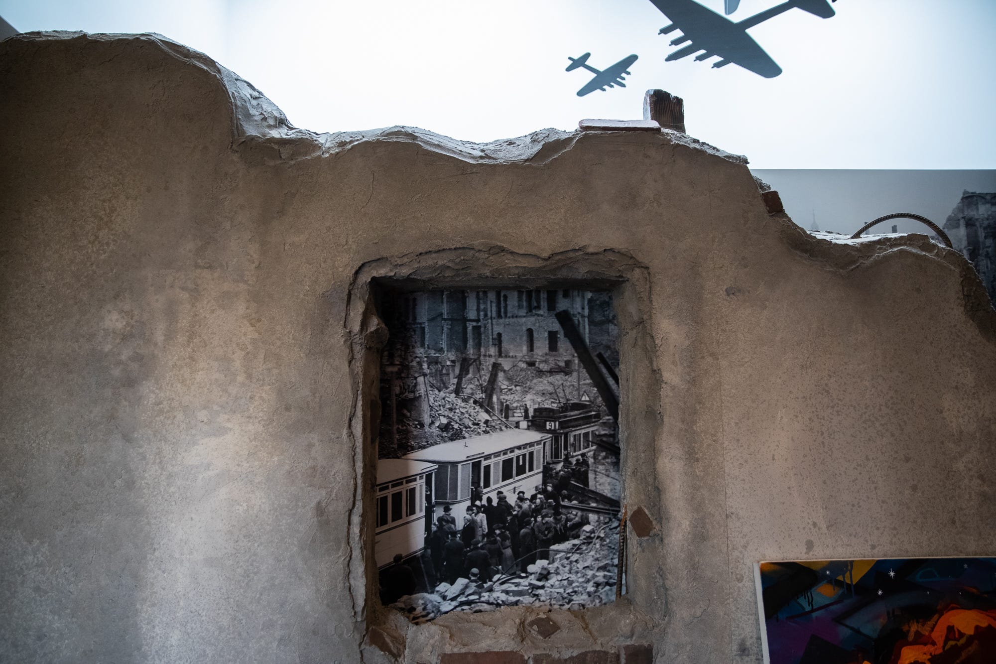 What’s Kurt Vonnegut’s connection to Rochester NY?