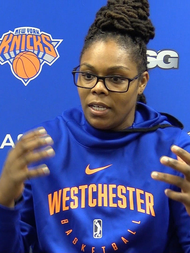 Lisa Willis's Instagram, Twitter & Facebook on IDCrawl