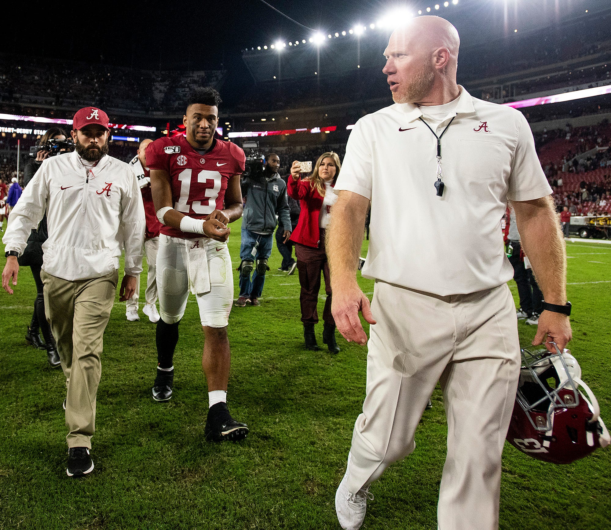 Is Tennessee football vs. Kentucky rivalry in jeopardy after SEC expands?