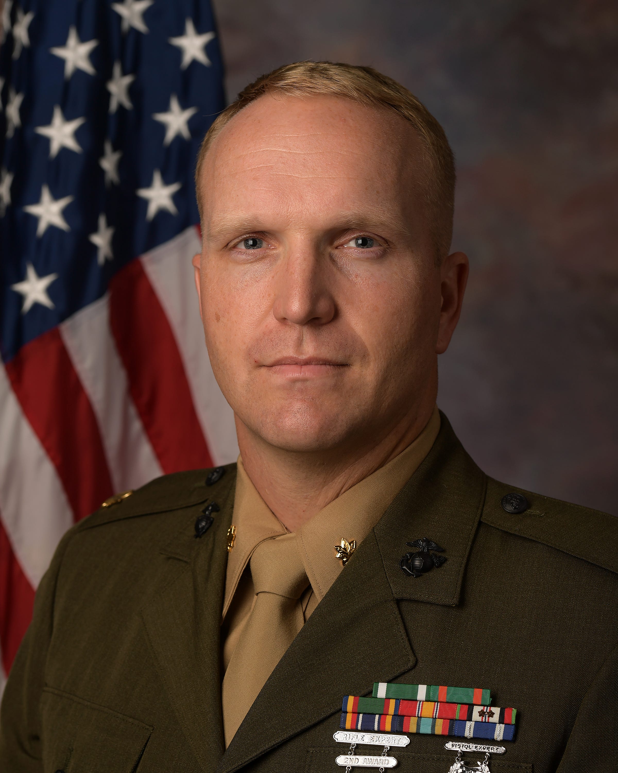 Mike Greene: This college football league tackles some weighty issues