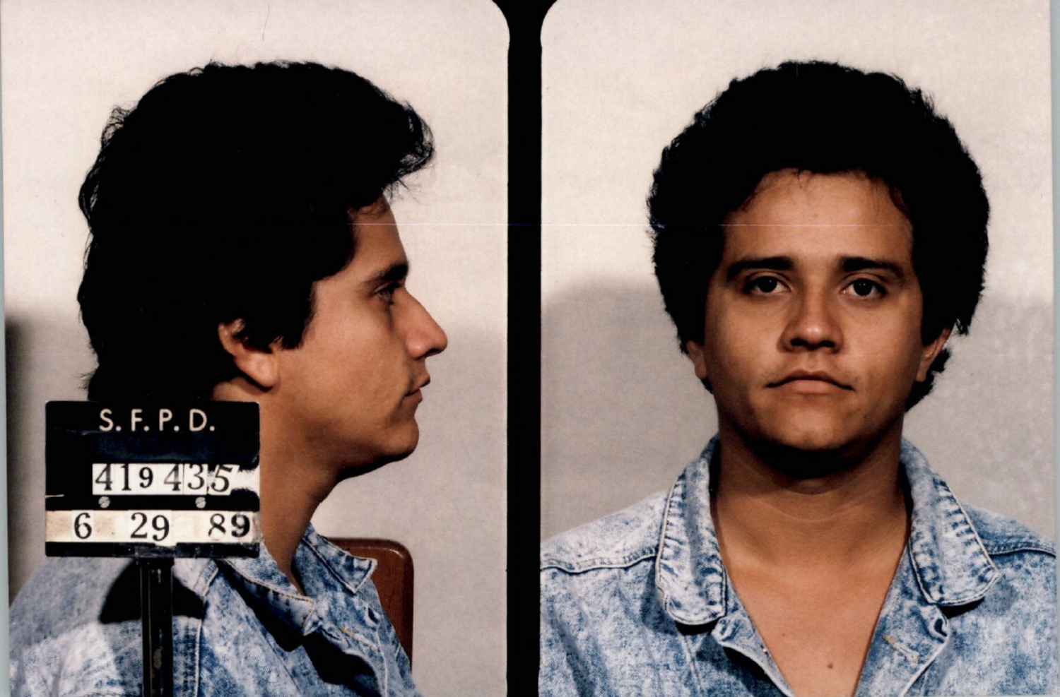 El Mencho: What to know about powerful CJNG Mexican drug cartel leader