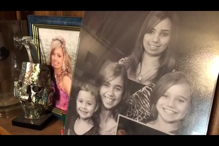 Freehold missing woman: GoFundMe campaign launched for Stephanie Parze ...