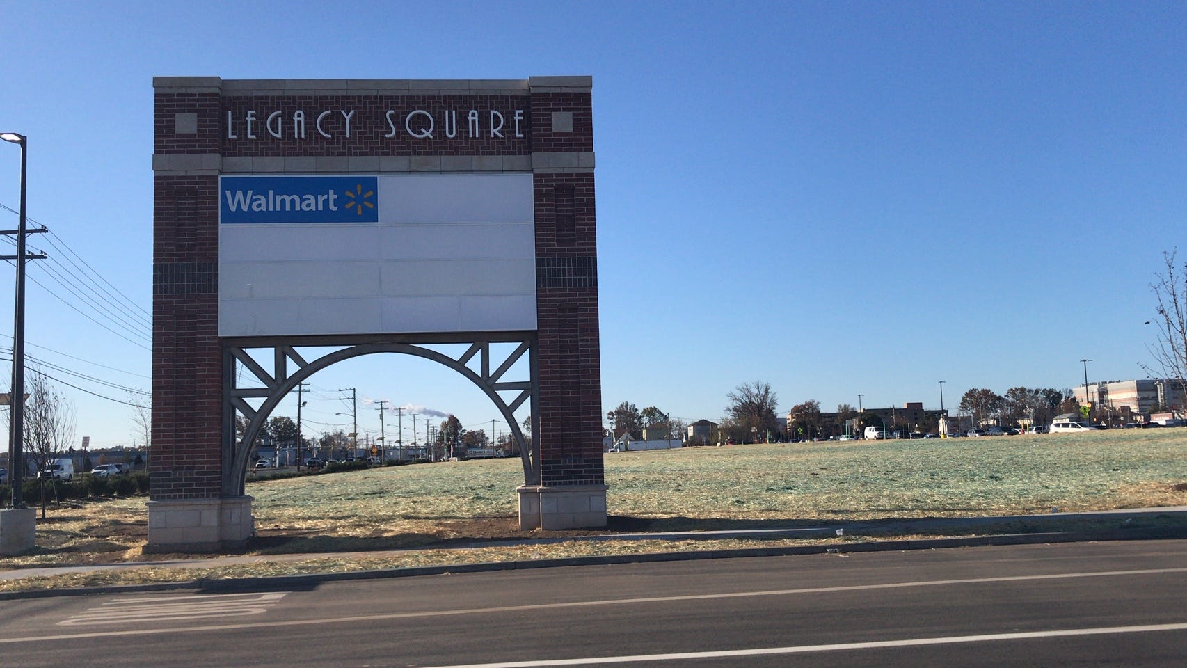 Indoor kids playground, convenience store may be coming to Linden mall