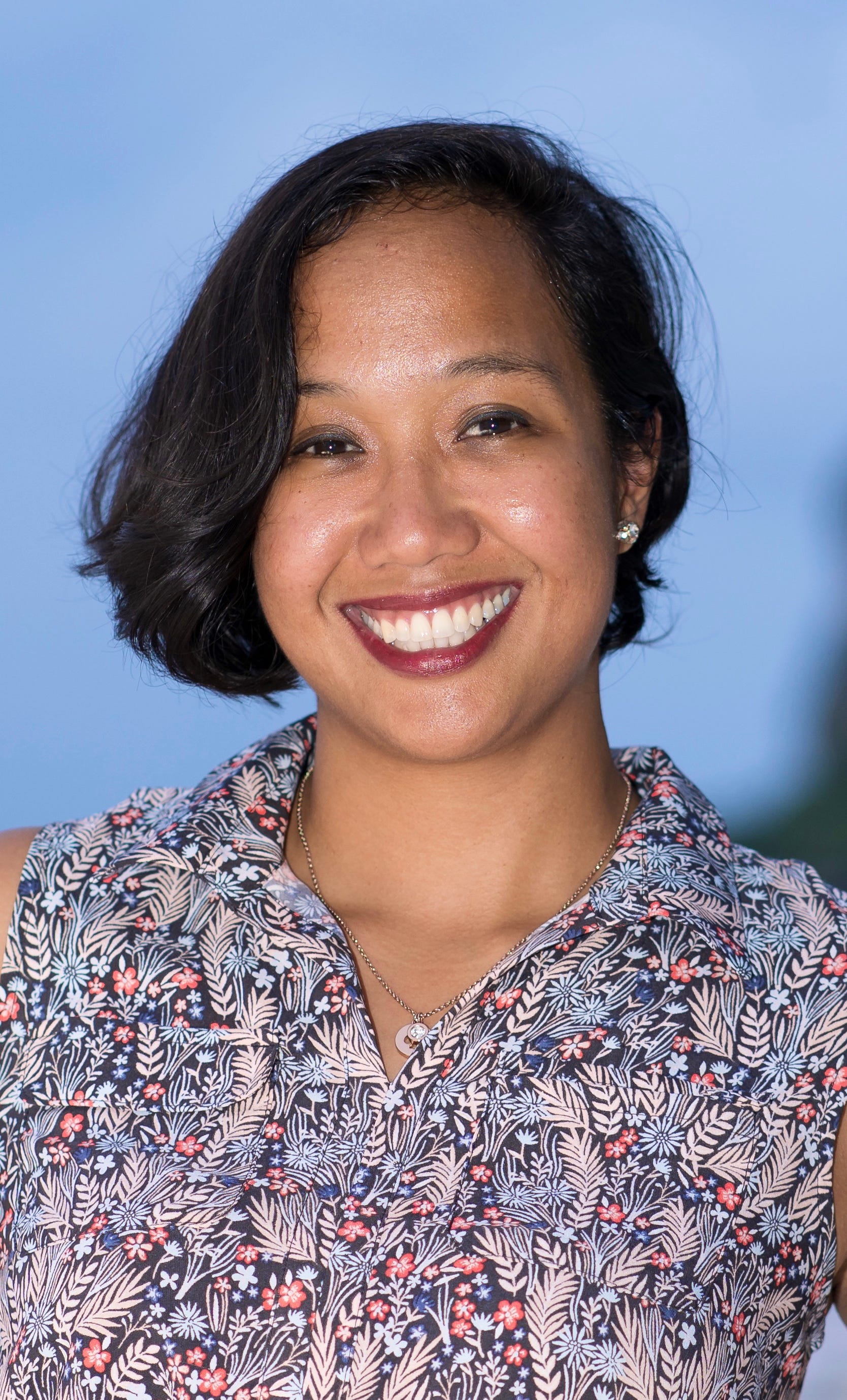 GTA announces three promotions | Money | guampdn.com